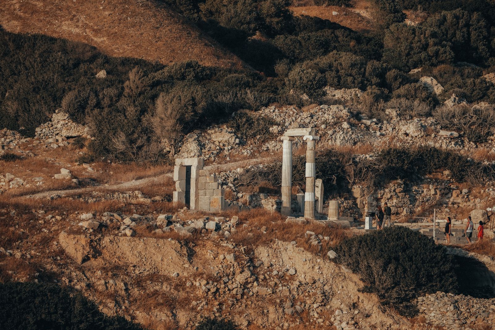 Travel To Greece Photos, Download The BEST Free Travel To Greece Stock ...