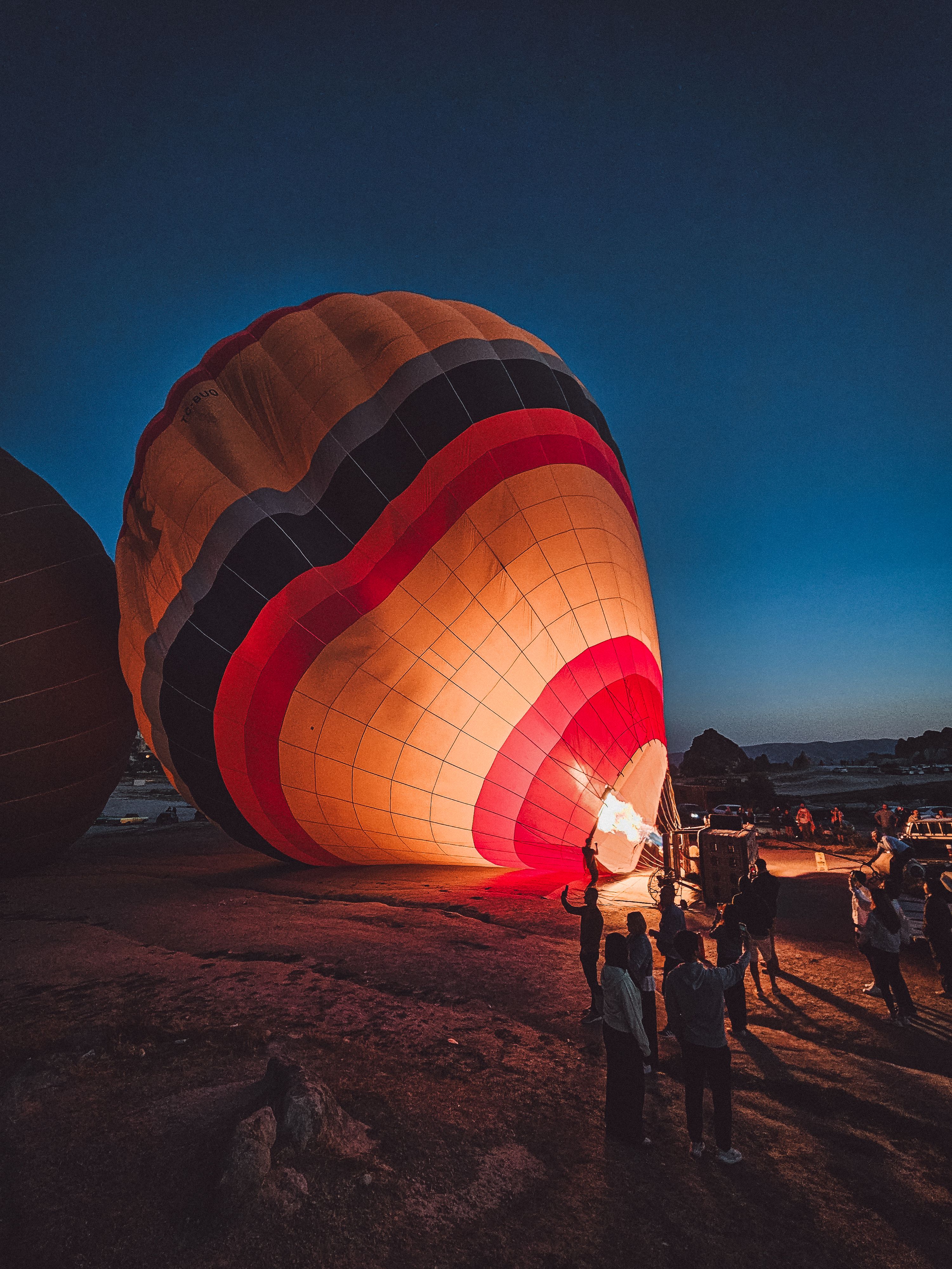 Excitement Gif Photos, Download The BEST Free Excitement Gif Stock ...