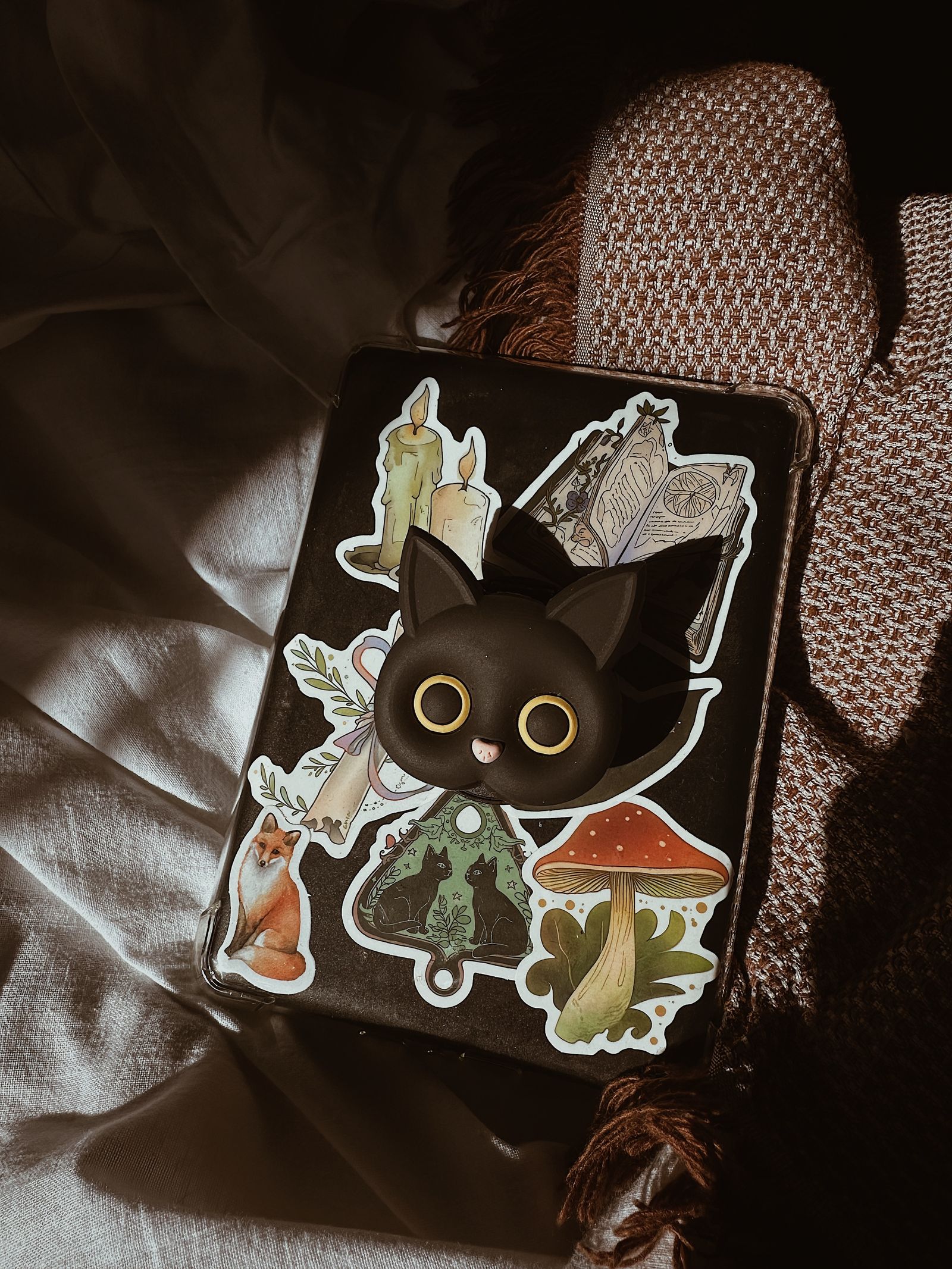 Cute Stickers Designs Photos, Download The BEST Free Cute Stickers ...