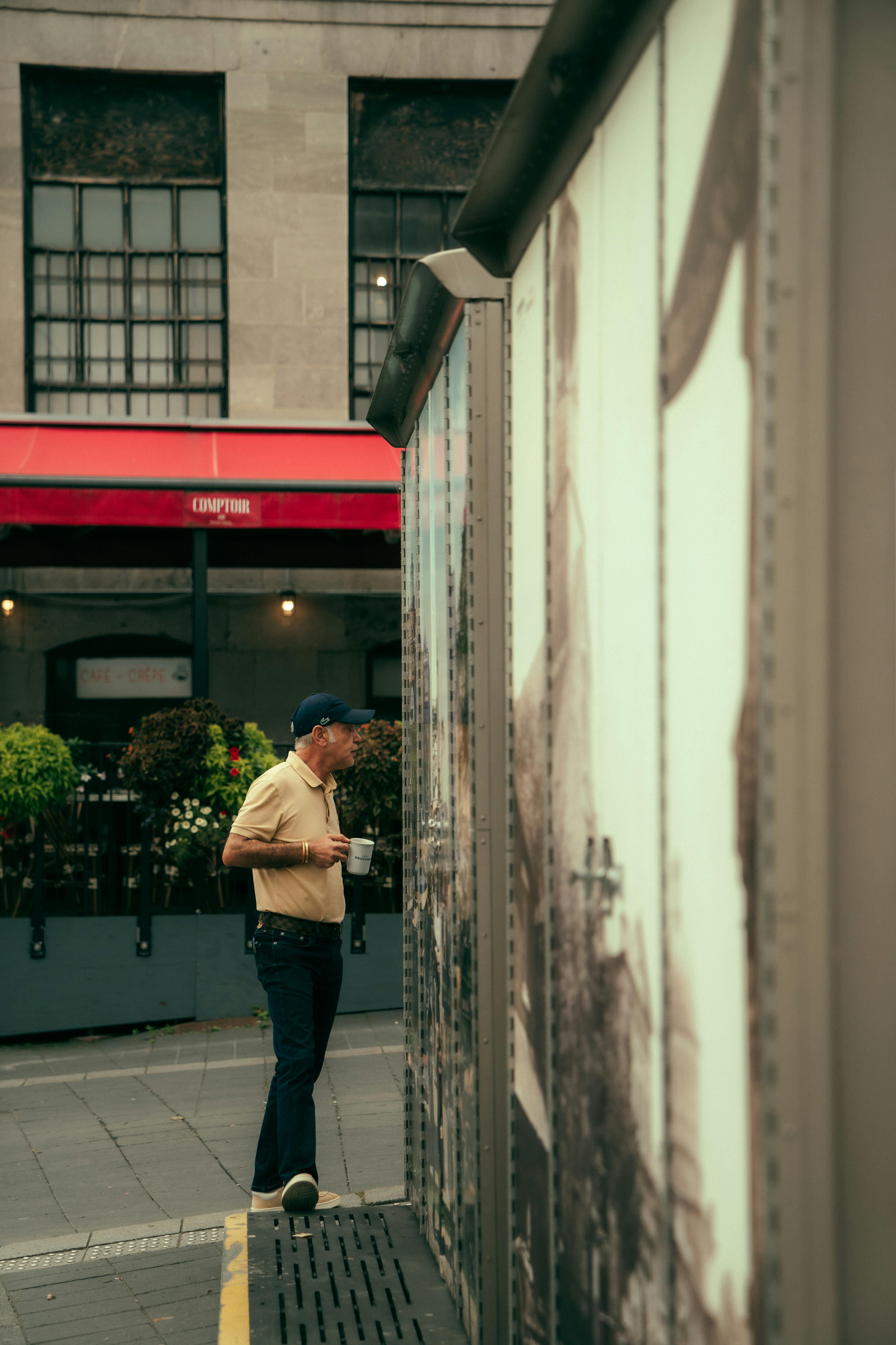 Man Jpg Photos, Download The BEST Free Man Jpg Stock Photos & HD Images