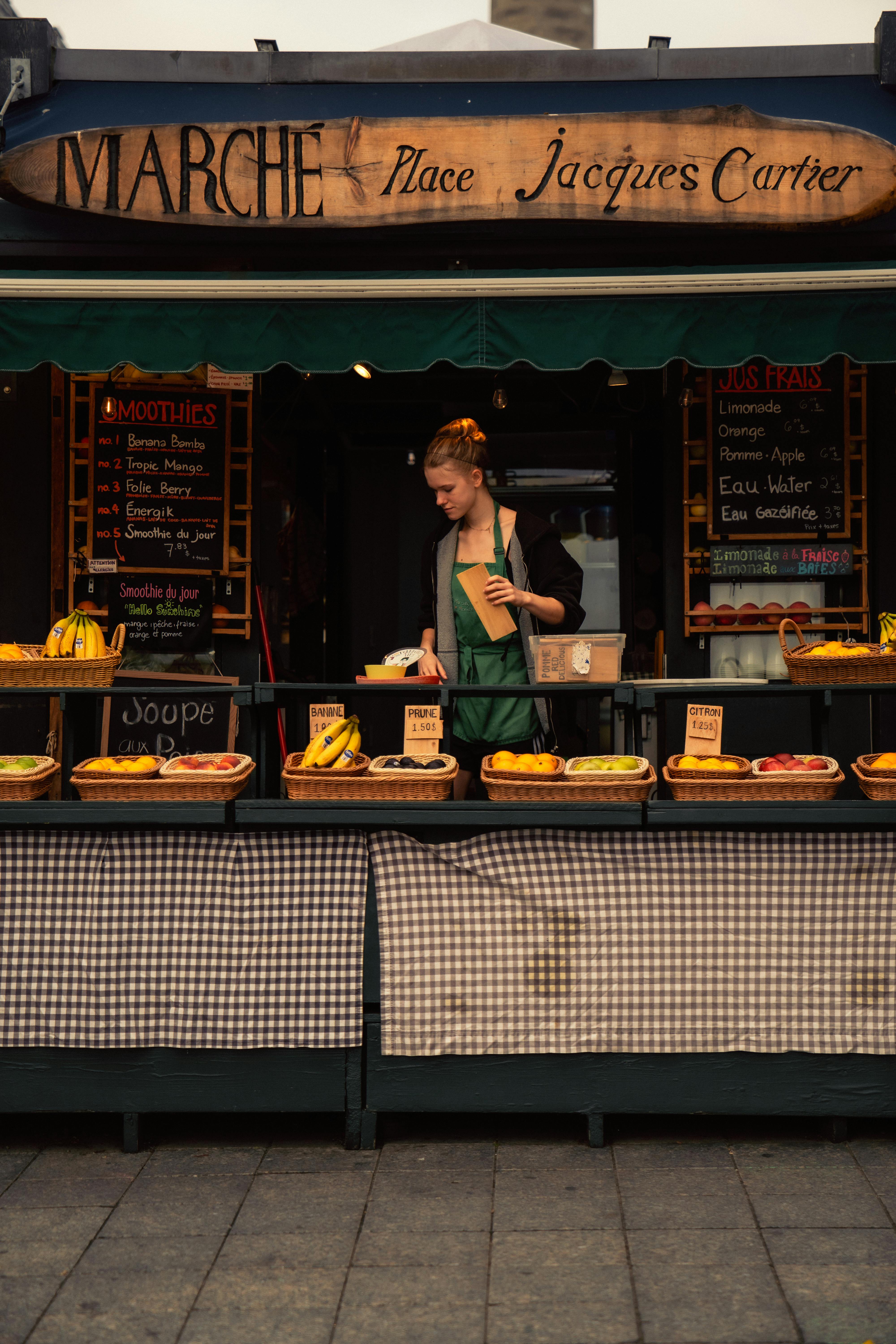 Chalkboard Menus Photos, Download The BEST Free Chalkboard Menus Stock ...