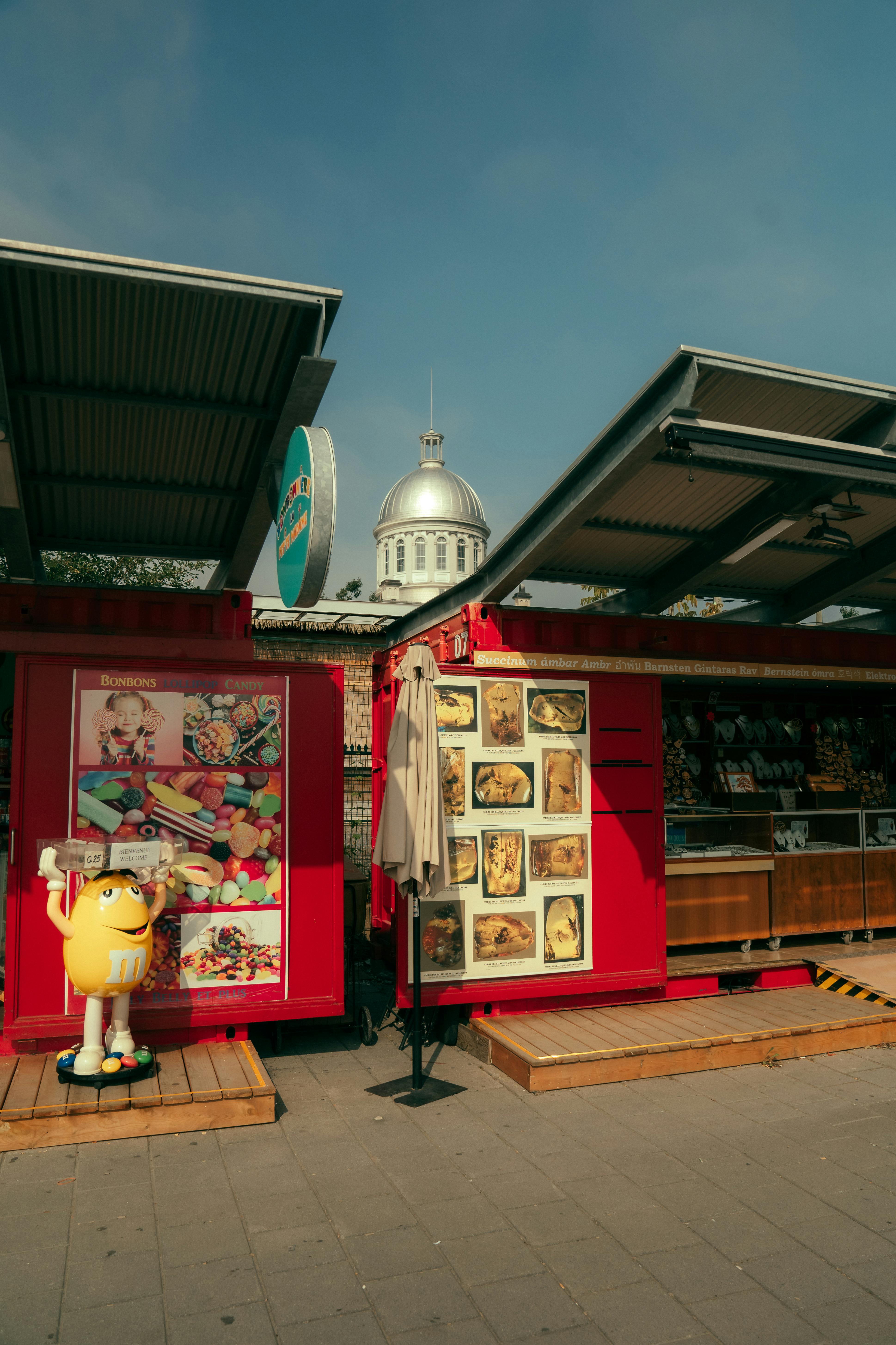 Inisial M Wallpaper Photos, Download The BEST Free Inisial M Wallpaper ...