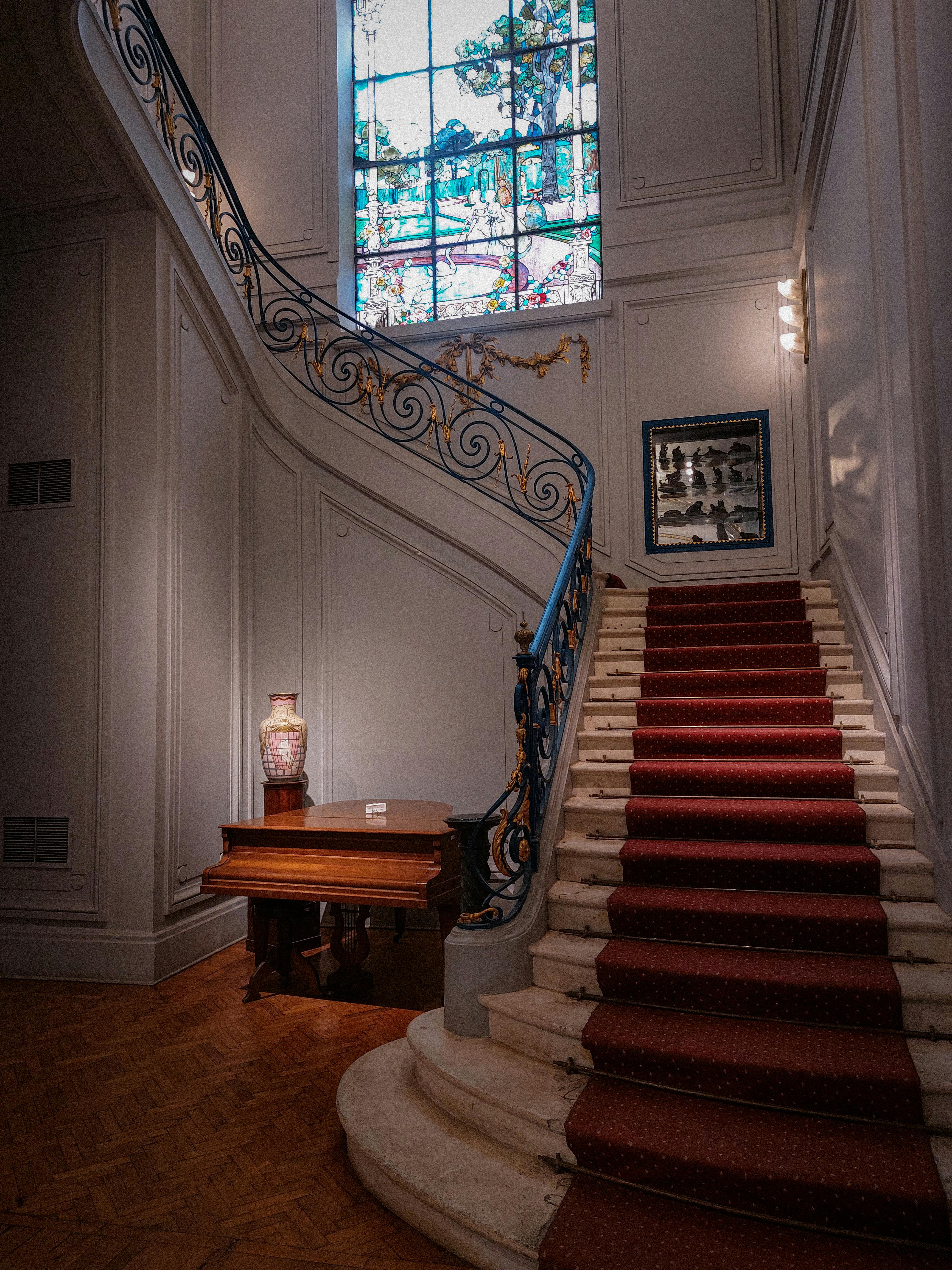 Vintage Ross Royal Photos, Download The BEST Free Vintage Ross Royal ...