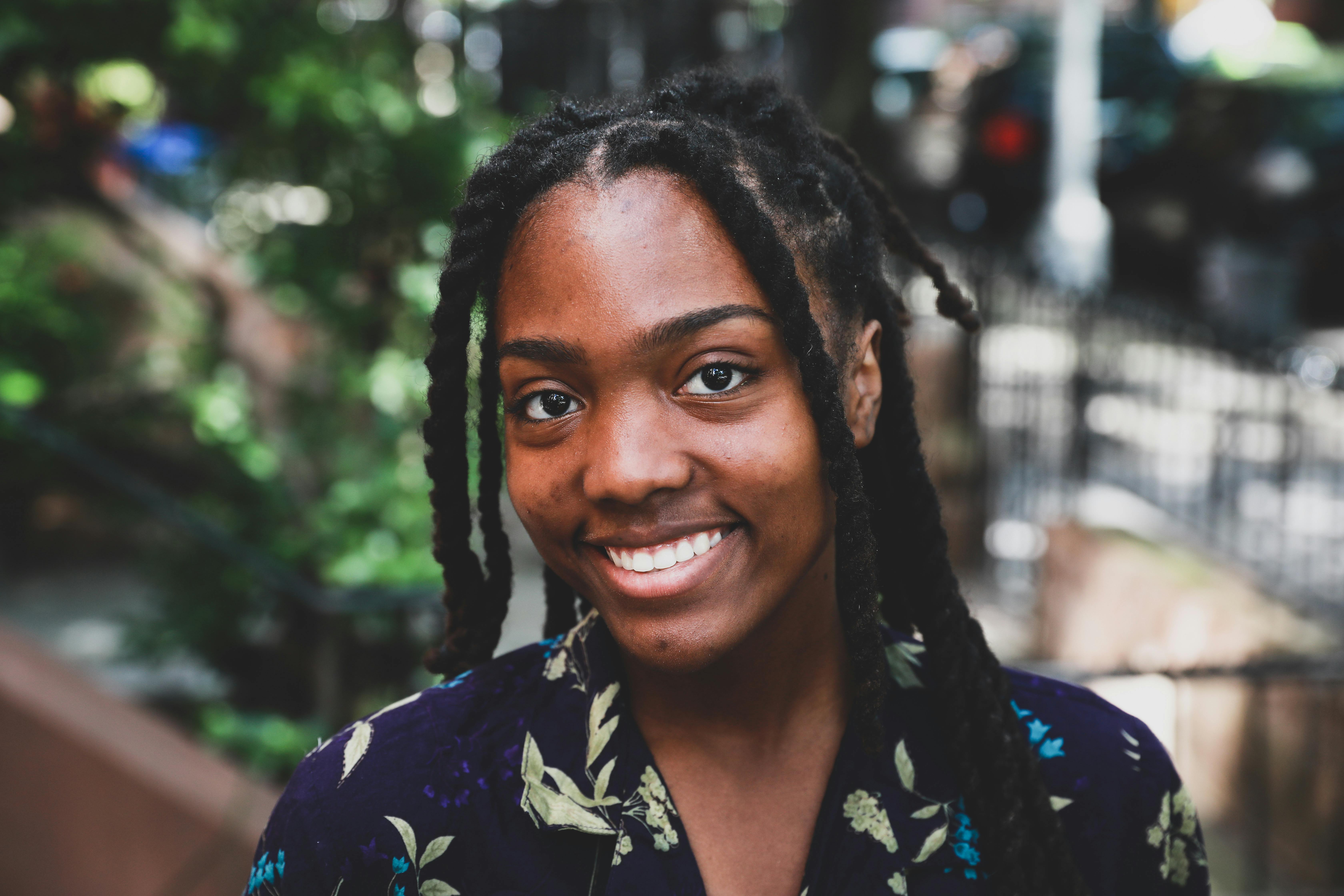 Real Tkwls Photos, Download The BEST Free Real Tkwls Stock Photos & HD ...