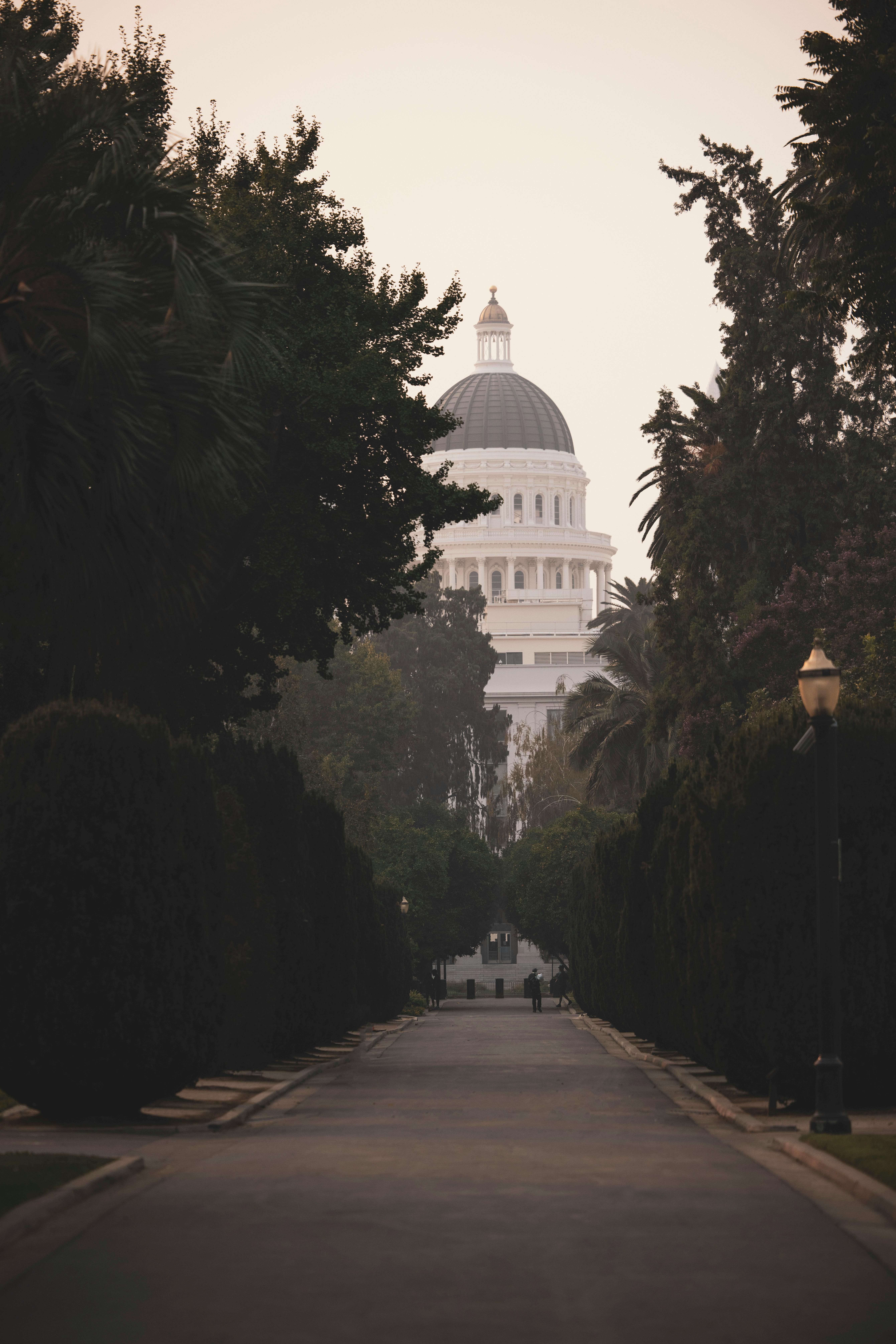 Capitol View Photos, Download The BEST Free Capitol View Stock Photos ...