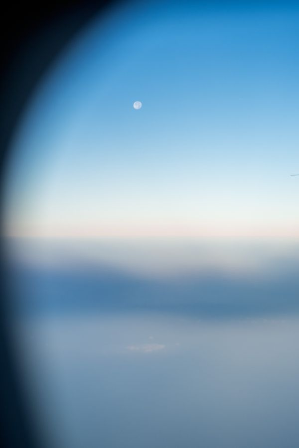View Of Earth From Plane Photos, Download The BEST Free View Of Earth ...