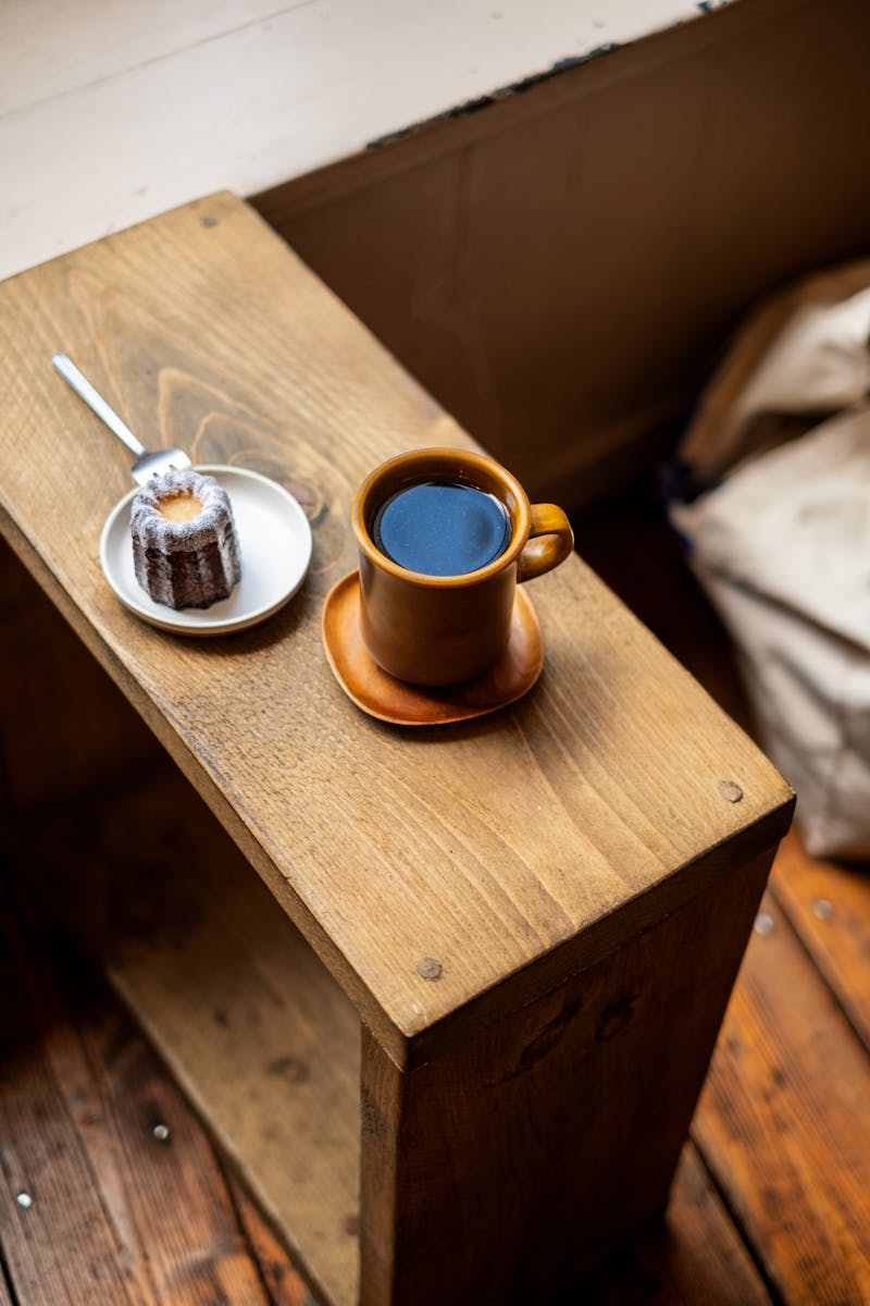 Table Wood Photos, Download The BEST Free Table Wood Stock Photos & HD ...