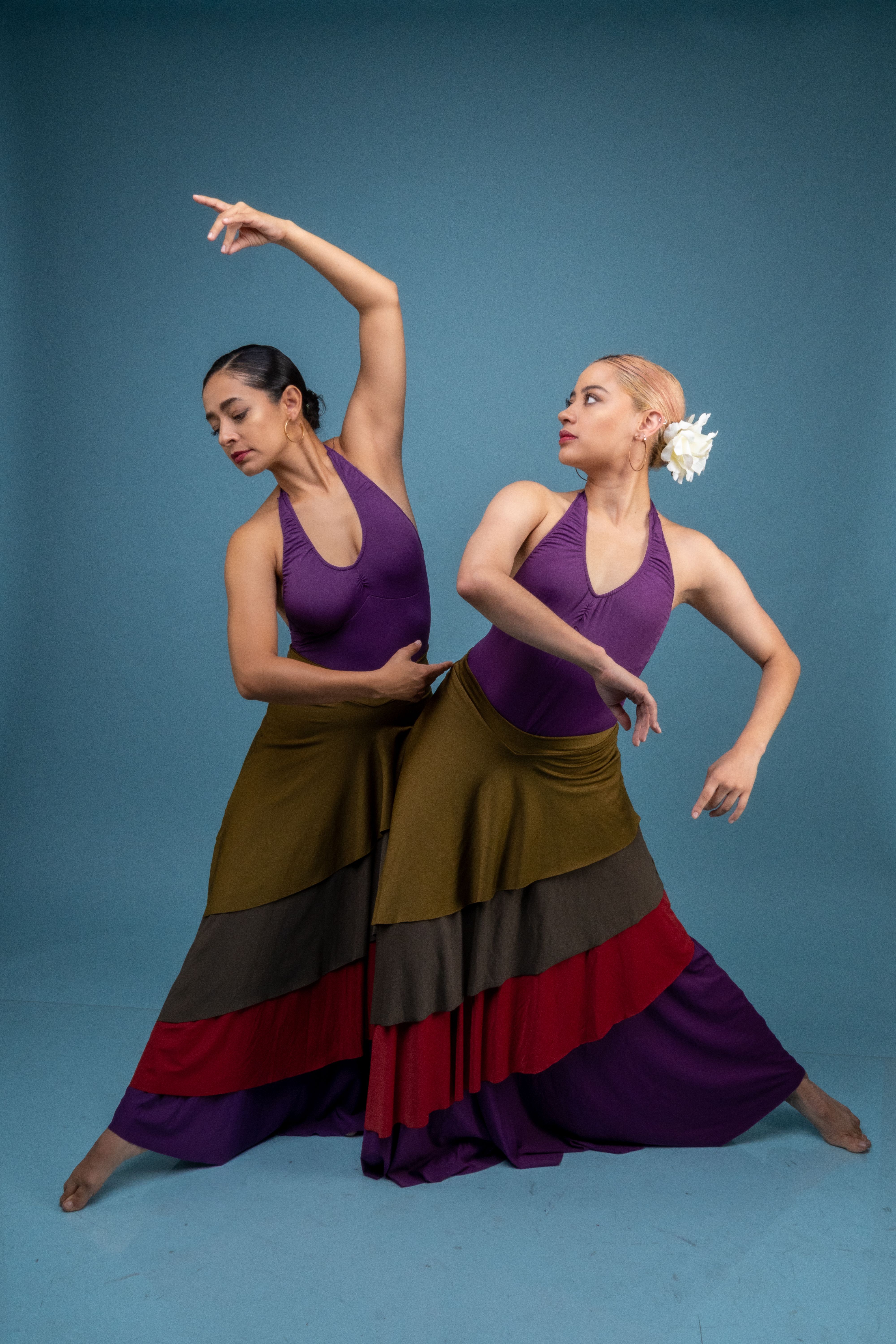Spanich Culture Photos, Download The BEST Free Spanich Culture Stock ...