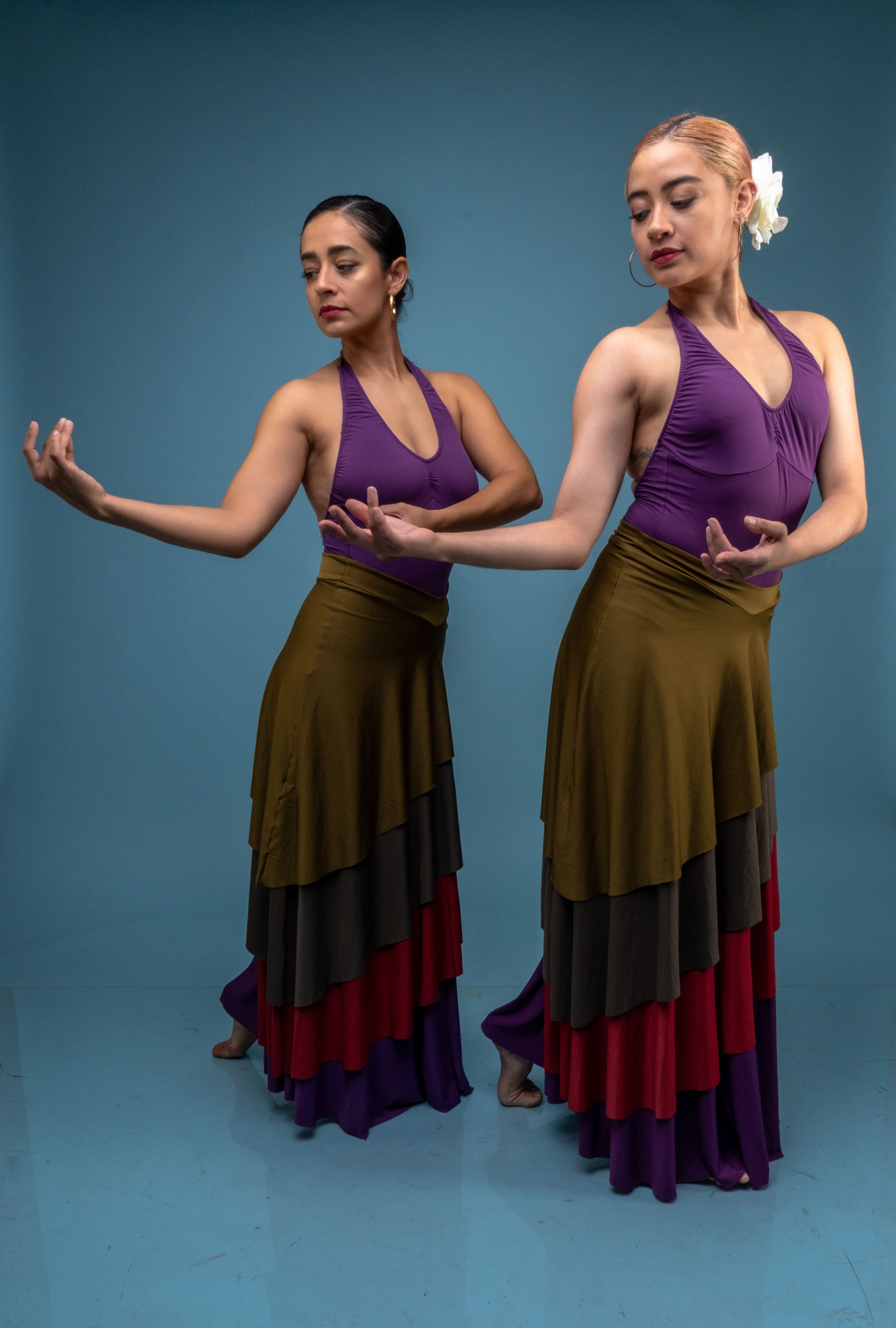 Dance Synchronization Photos, Download The BEST Free Dance ...