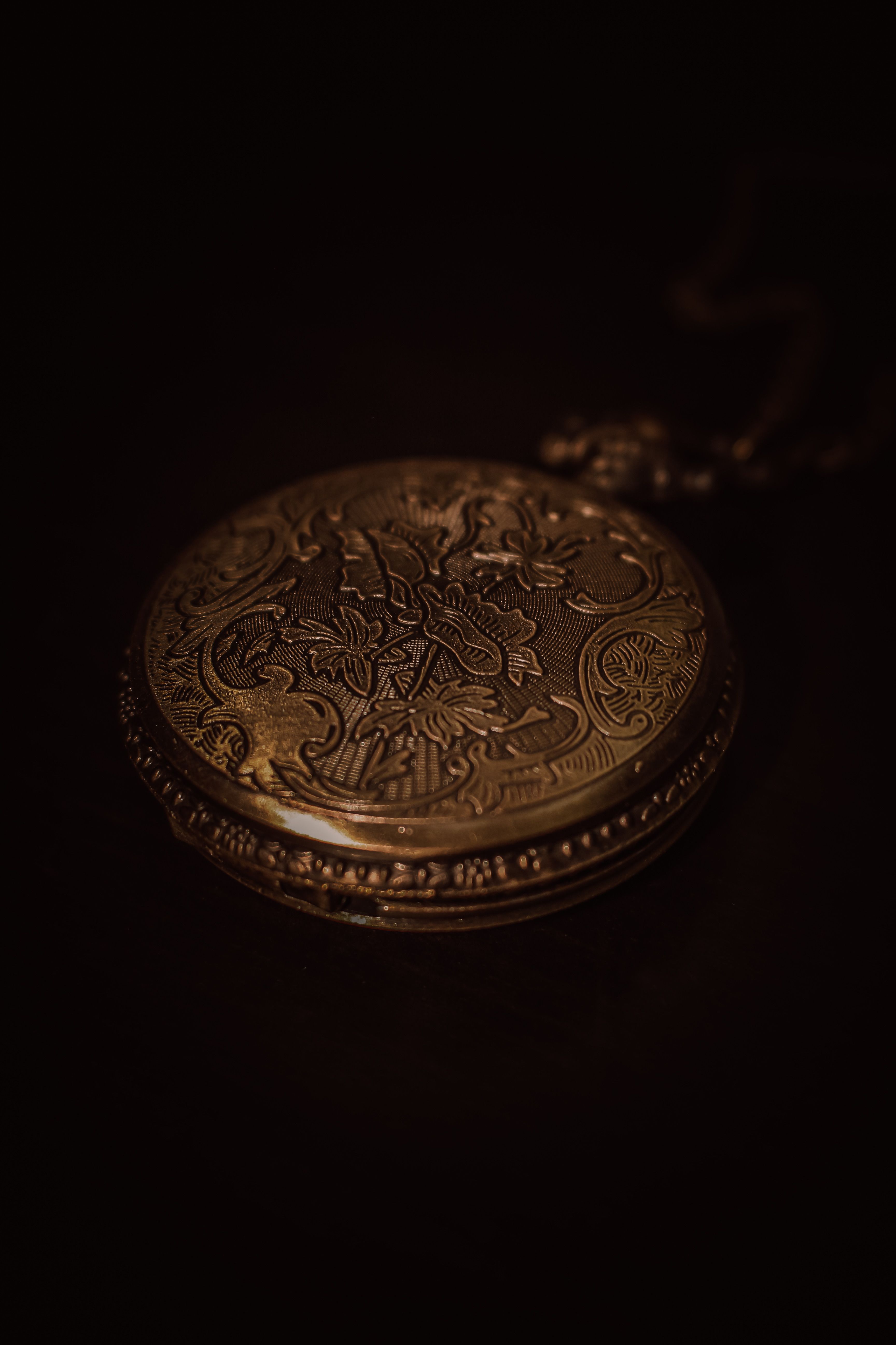 Engraving Circle Photos, Download The BEST Free Engraving Circle Stock ...