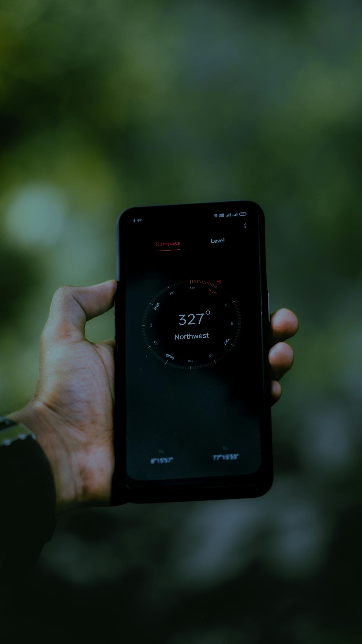 Android App Background Images Photos, Download The BEST Free Android ...