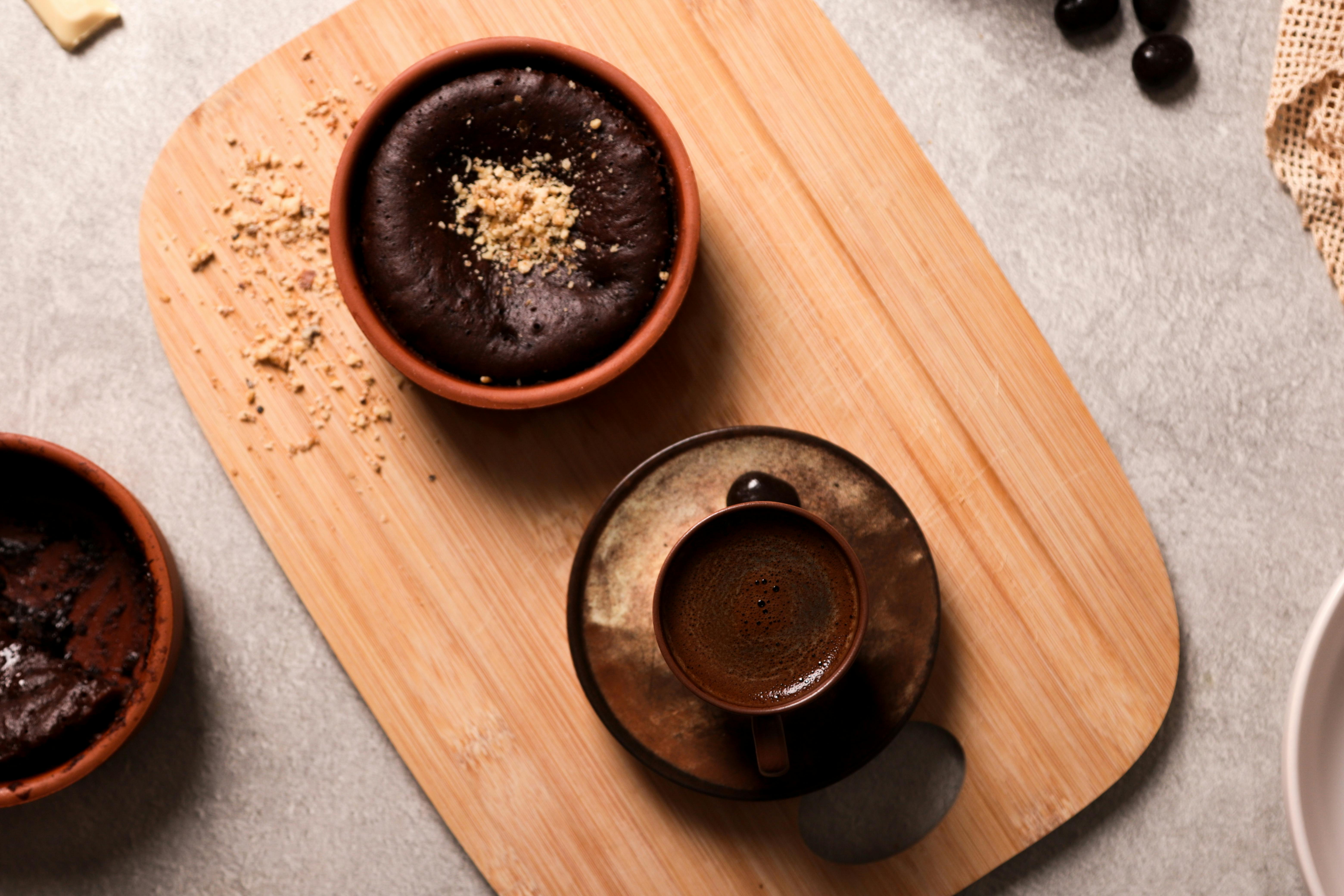 Compressed Cake Photos, Download The BEST Free Compressed Cake Stock ...