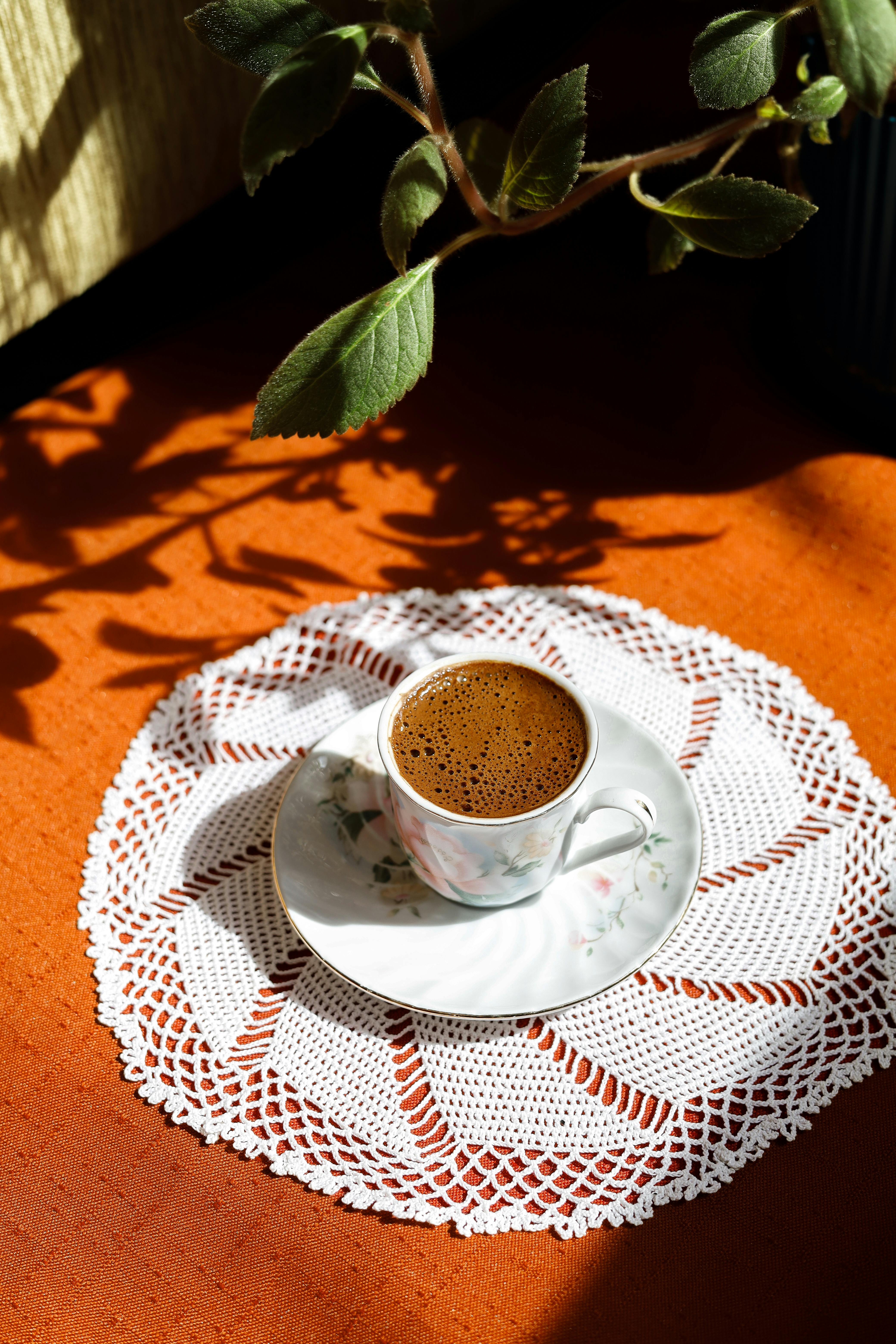 593+ Fotos y Imágenes de Tapeta na plochu notebooku Gratis · Banco de ...