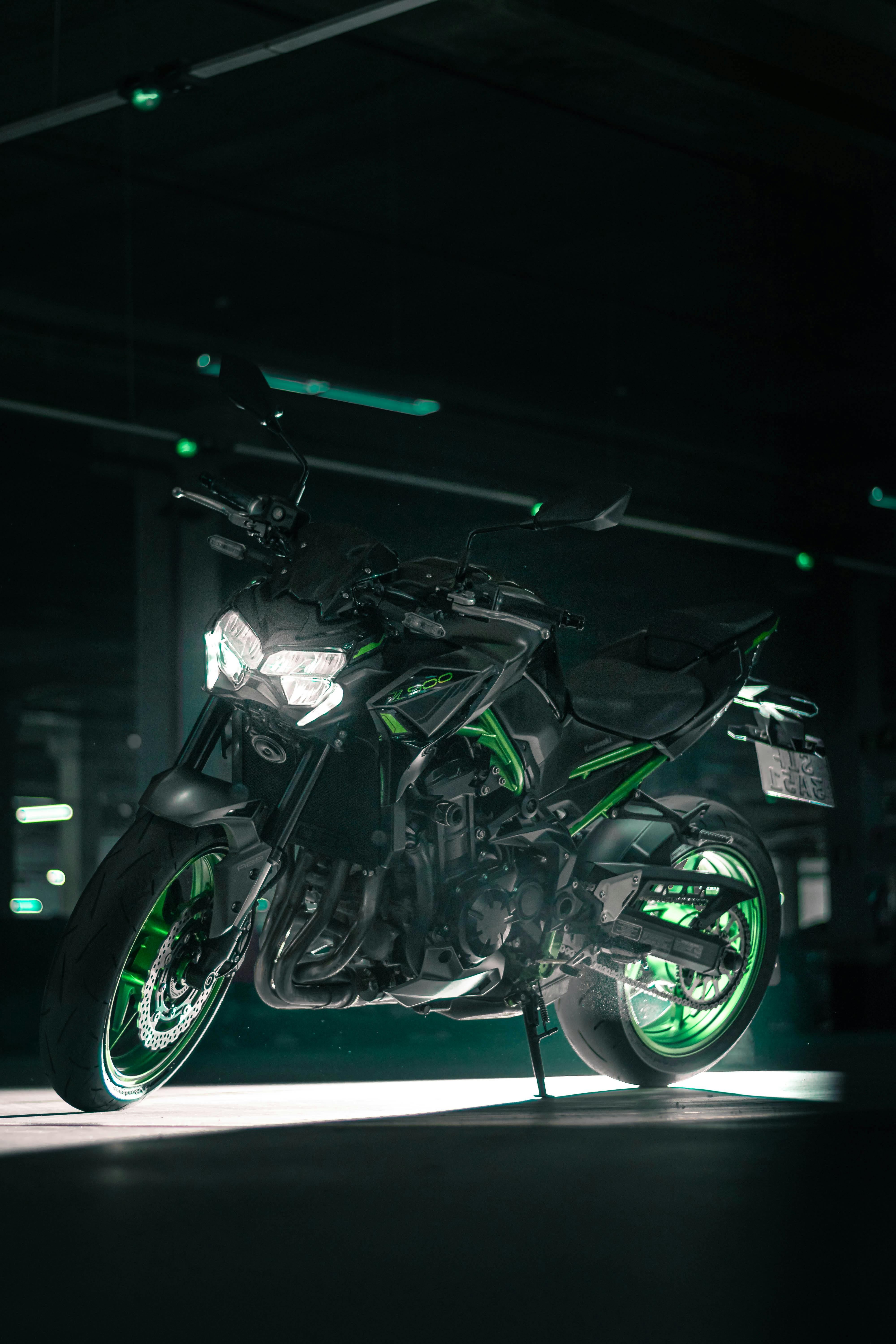 Motorcycle Stance Photos, Download The BEST Free Motorcycle Stance ...