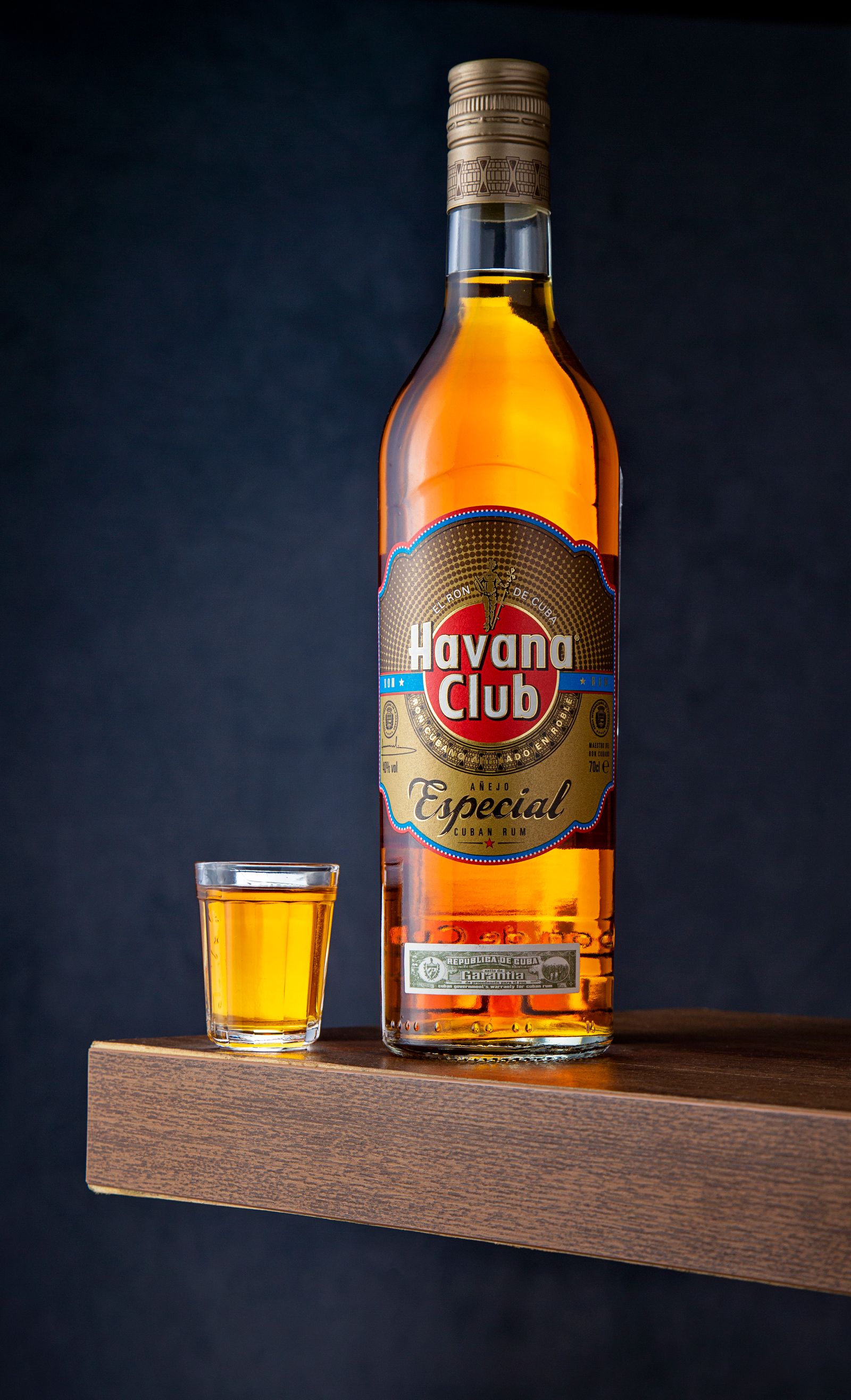 Rum Photos, Download The BEST Free Rum Stock Photos & HD Images