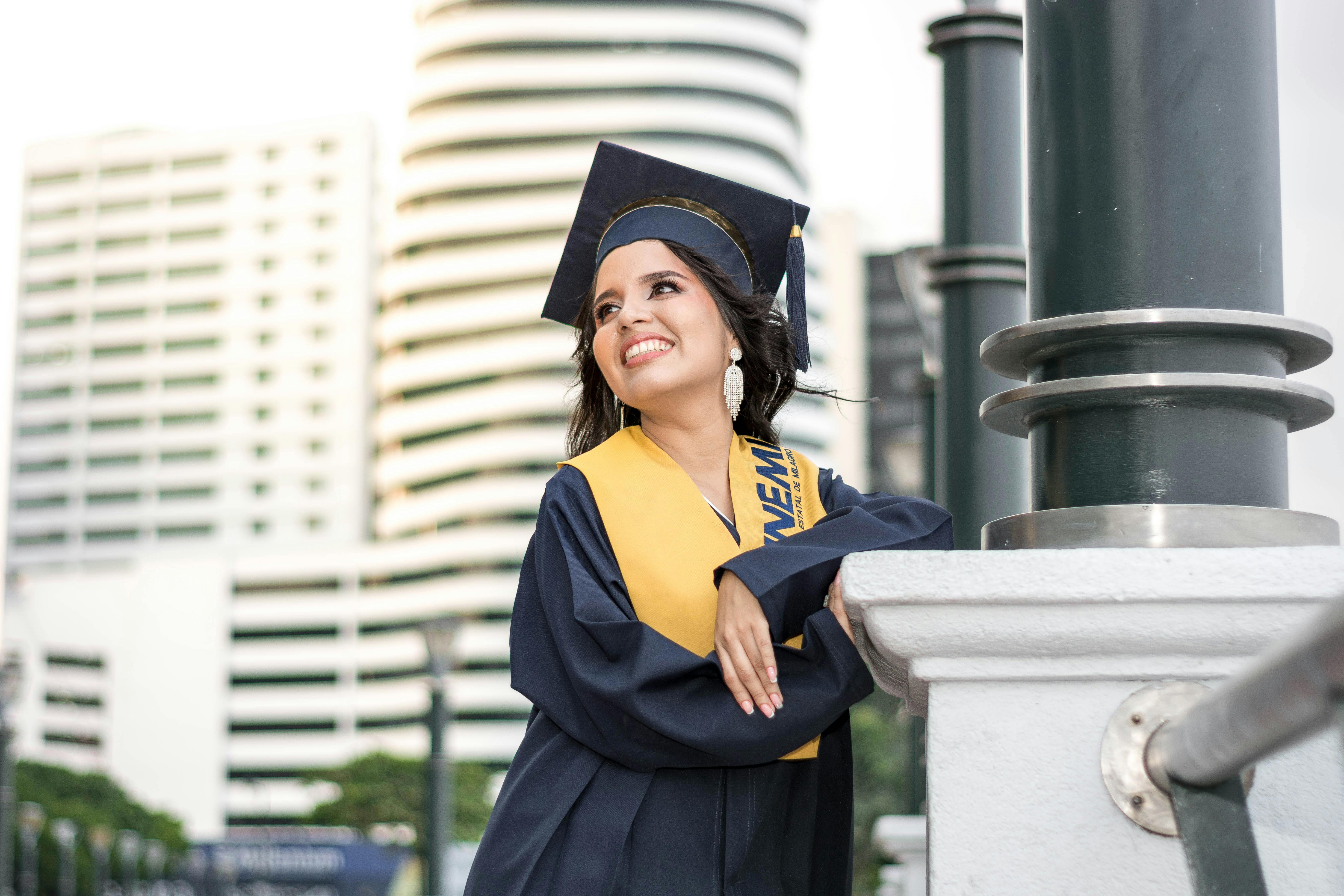 Varsity Graduate Photos, Download The BEST Free Varsity Graduate Stock ...
