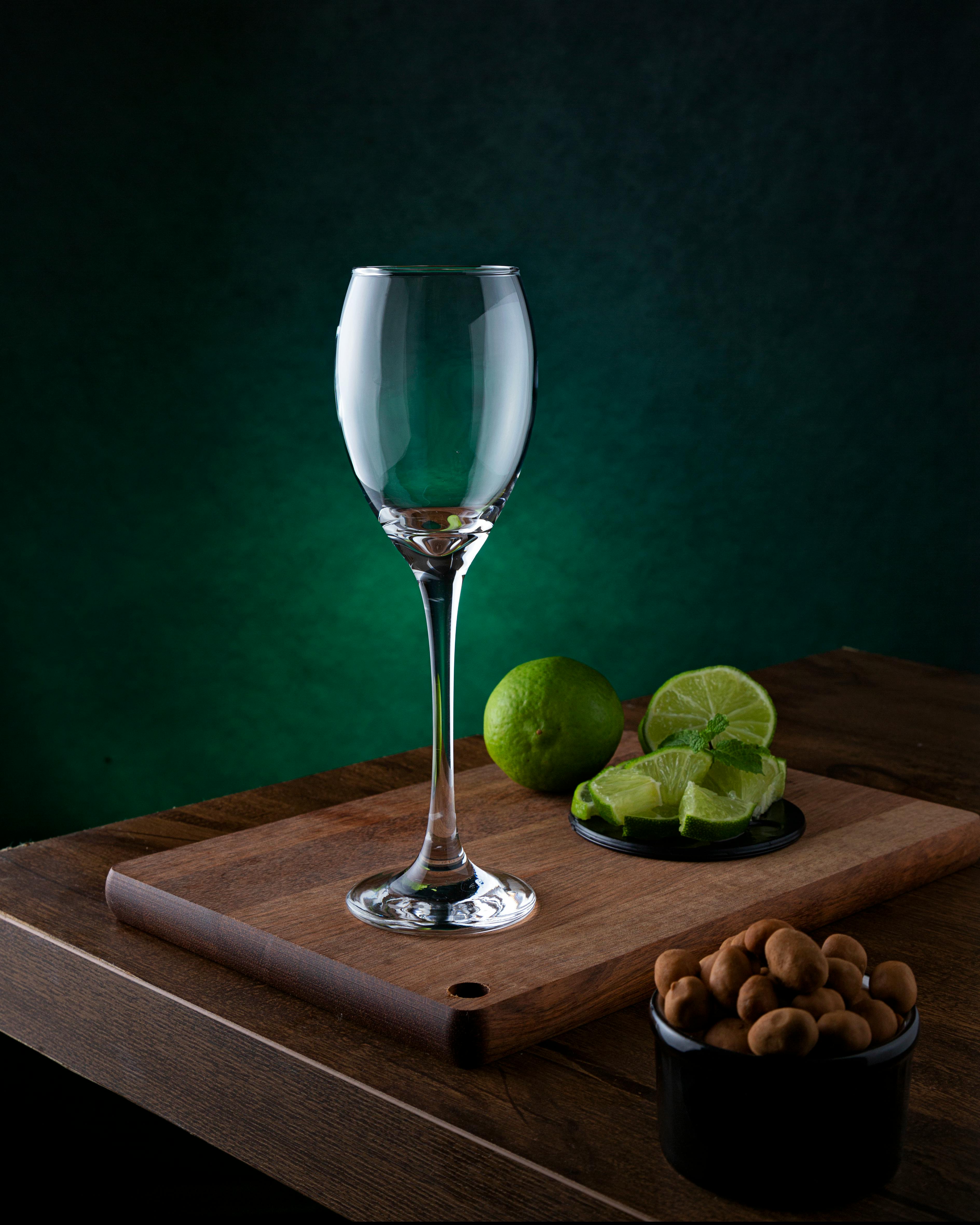 Glassware Photos, Download The BEST Free Glassware Stock Photos & HD Images