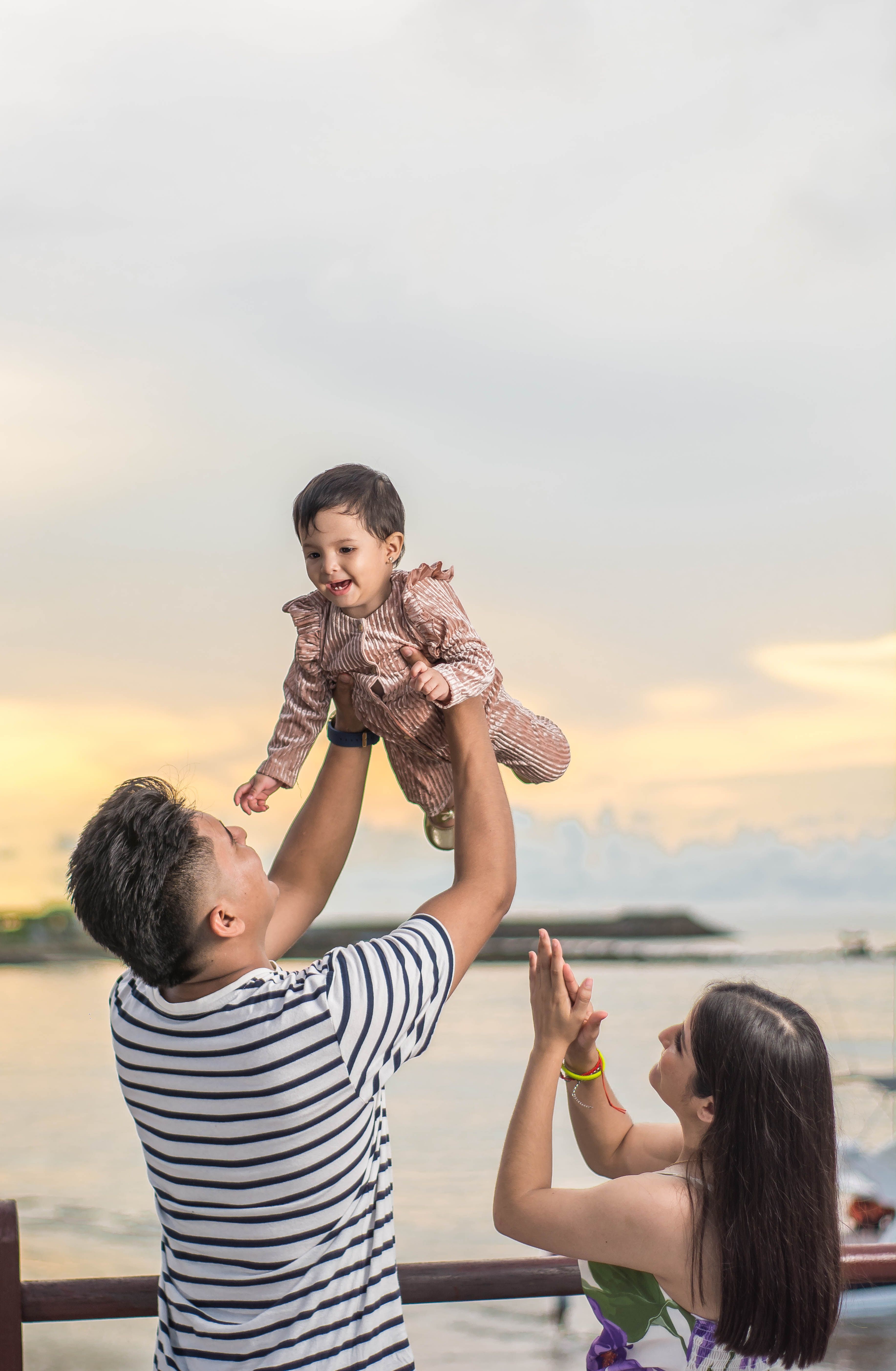 Ecuador Family Photos, Download The BEST Free Ecuador Family Stock ...
