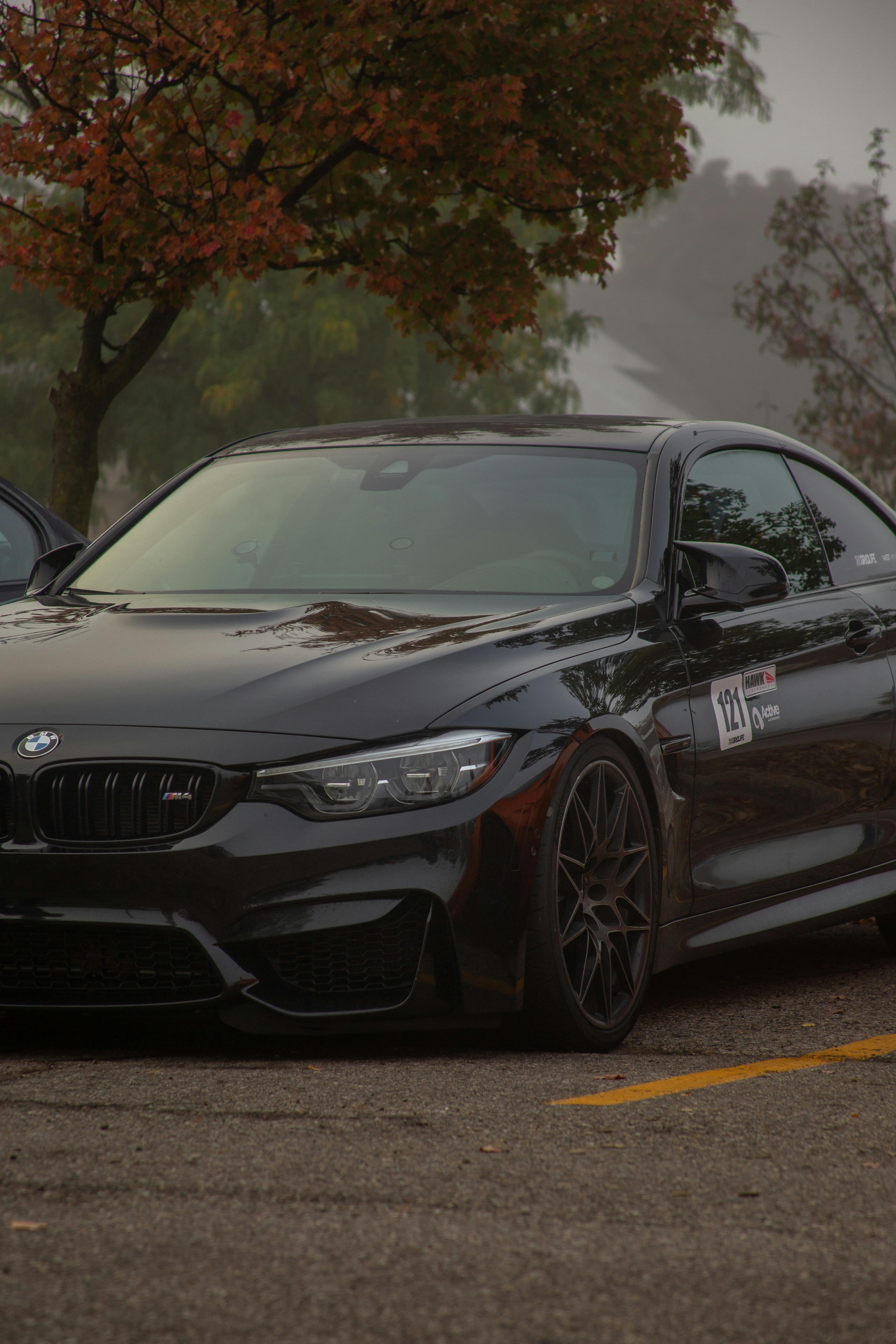 Bmw Windshield Trim Replacement Photos, Download The BEST Free Bmw ...