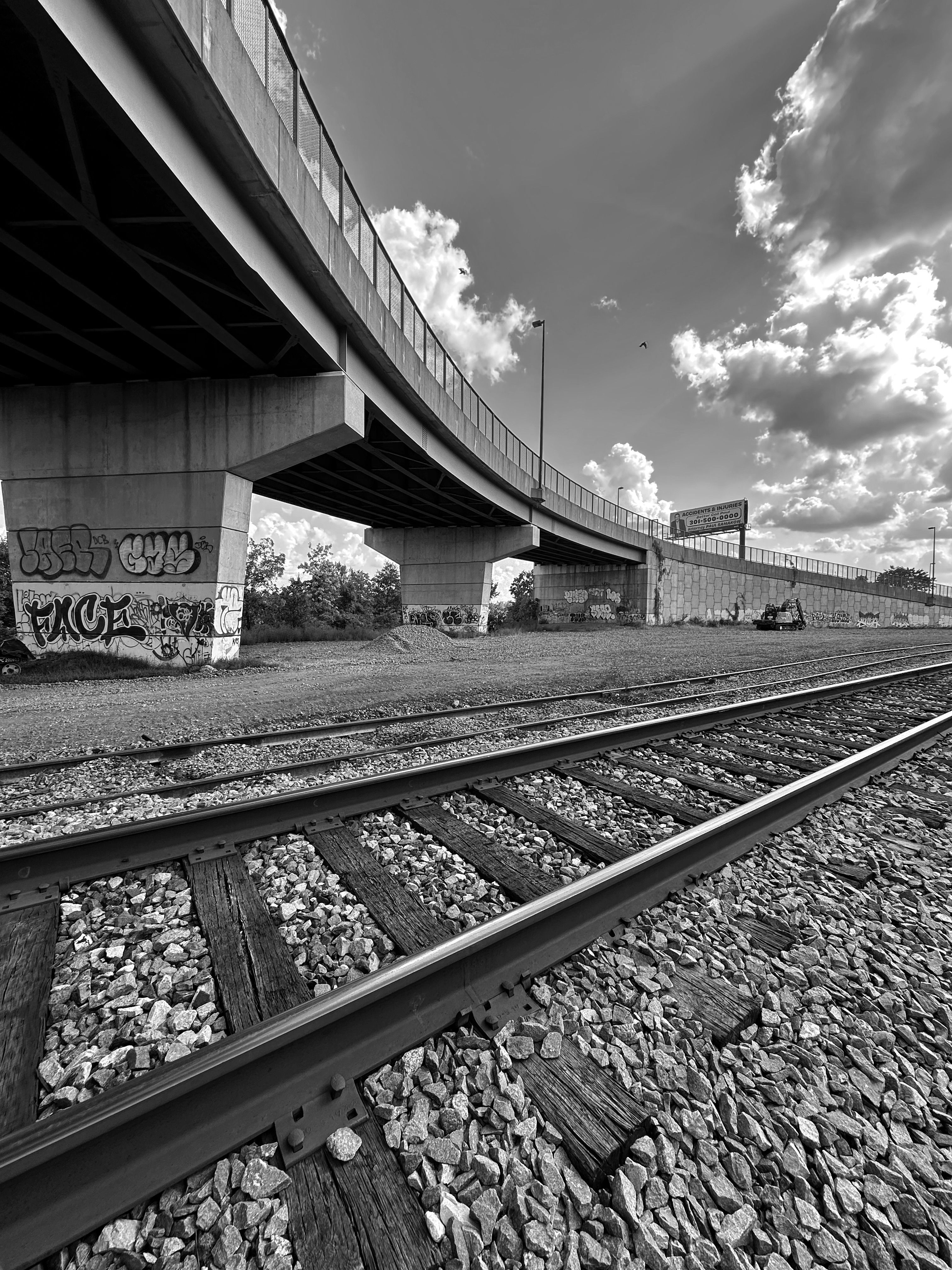 Grooved Tracks Photos, Download The BEST Free Grooved Tracks Stock ...