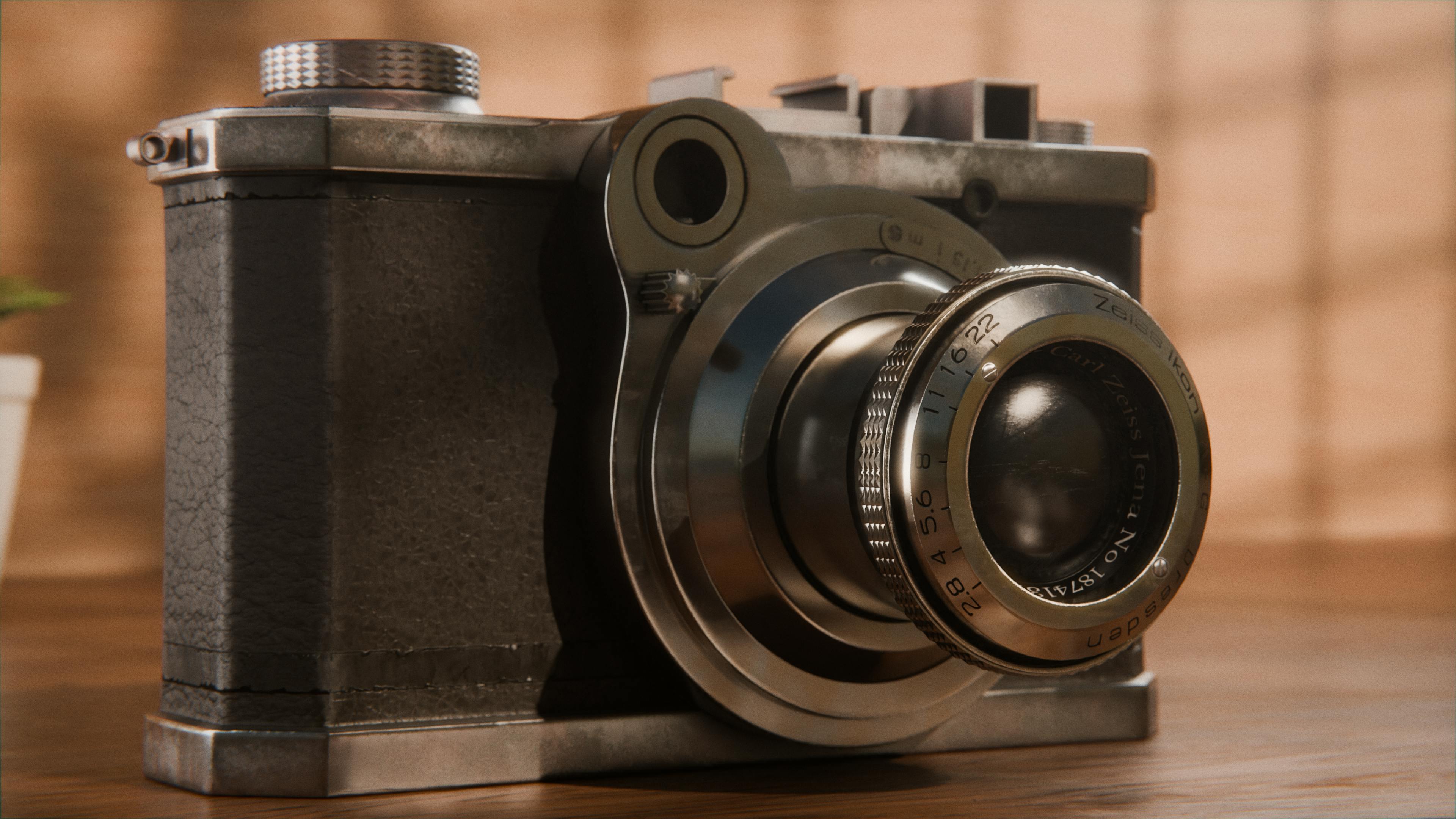 Nostalgic Photos, Download The BEST Free Nostalgic Stock Photos & HD Images