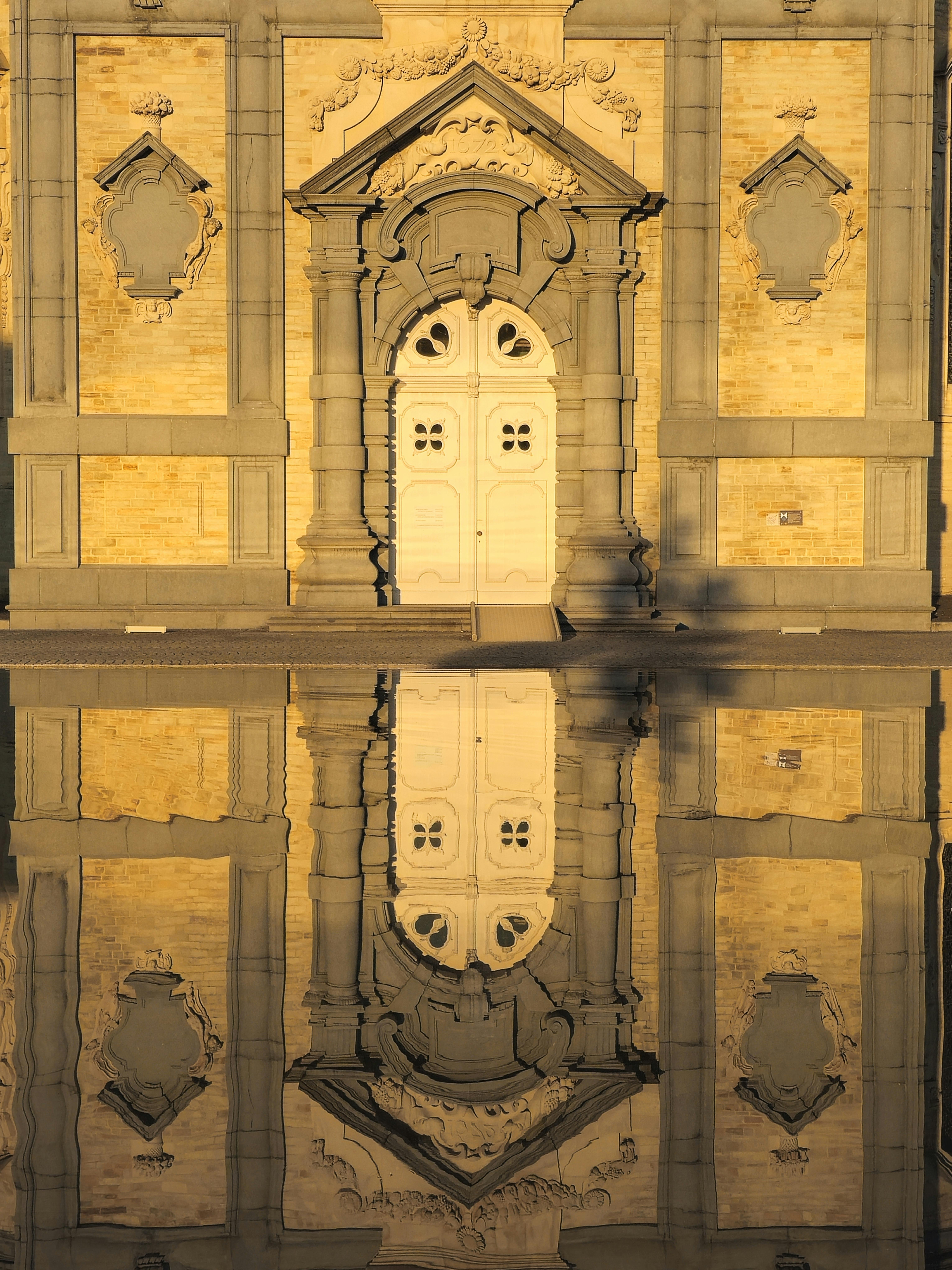 Building Construct Photos, Download The BEST Free Building Construct ...