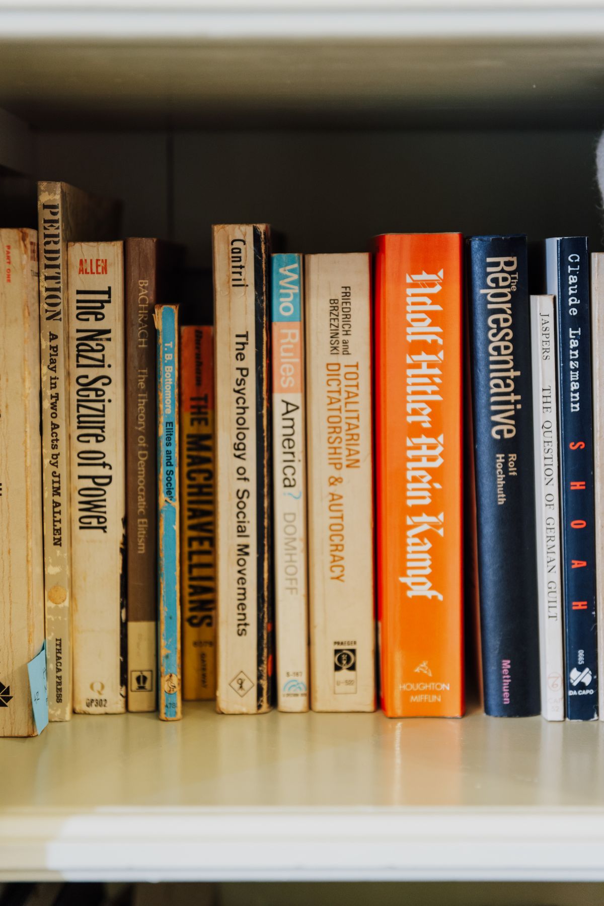 Political Books Photos, Download The BEST Free Political Books Stock ...