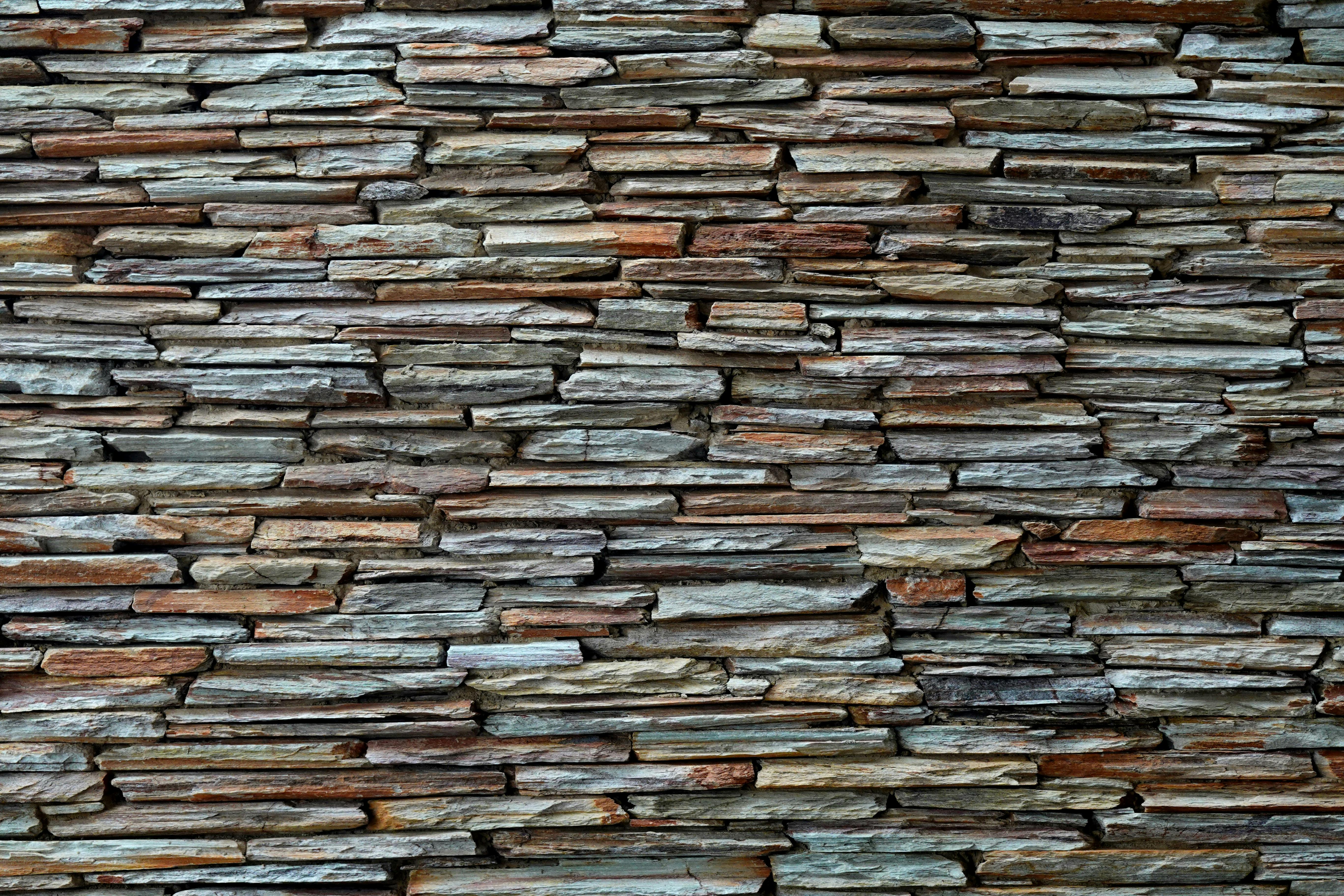 Sturdy Photos, Download The BEST Free Sturdy Stock Photos & HD Images