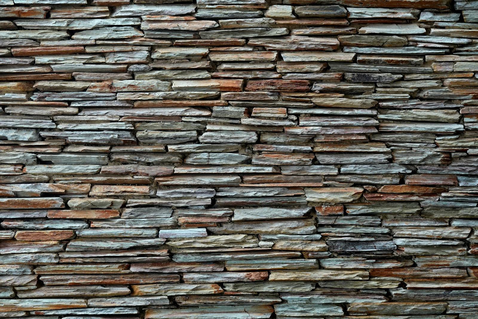 Brown Coler Background Photos, Download The BEST Free Brown Coler ...