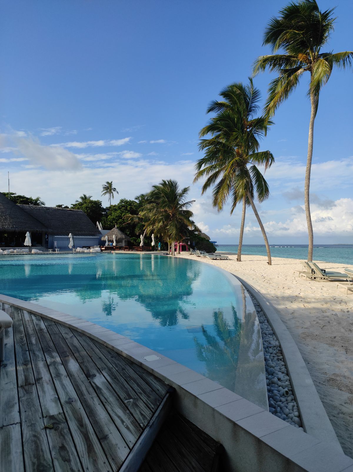 Resort Photos, Download The BEST Free Resort Stock Photos & HD Images