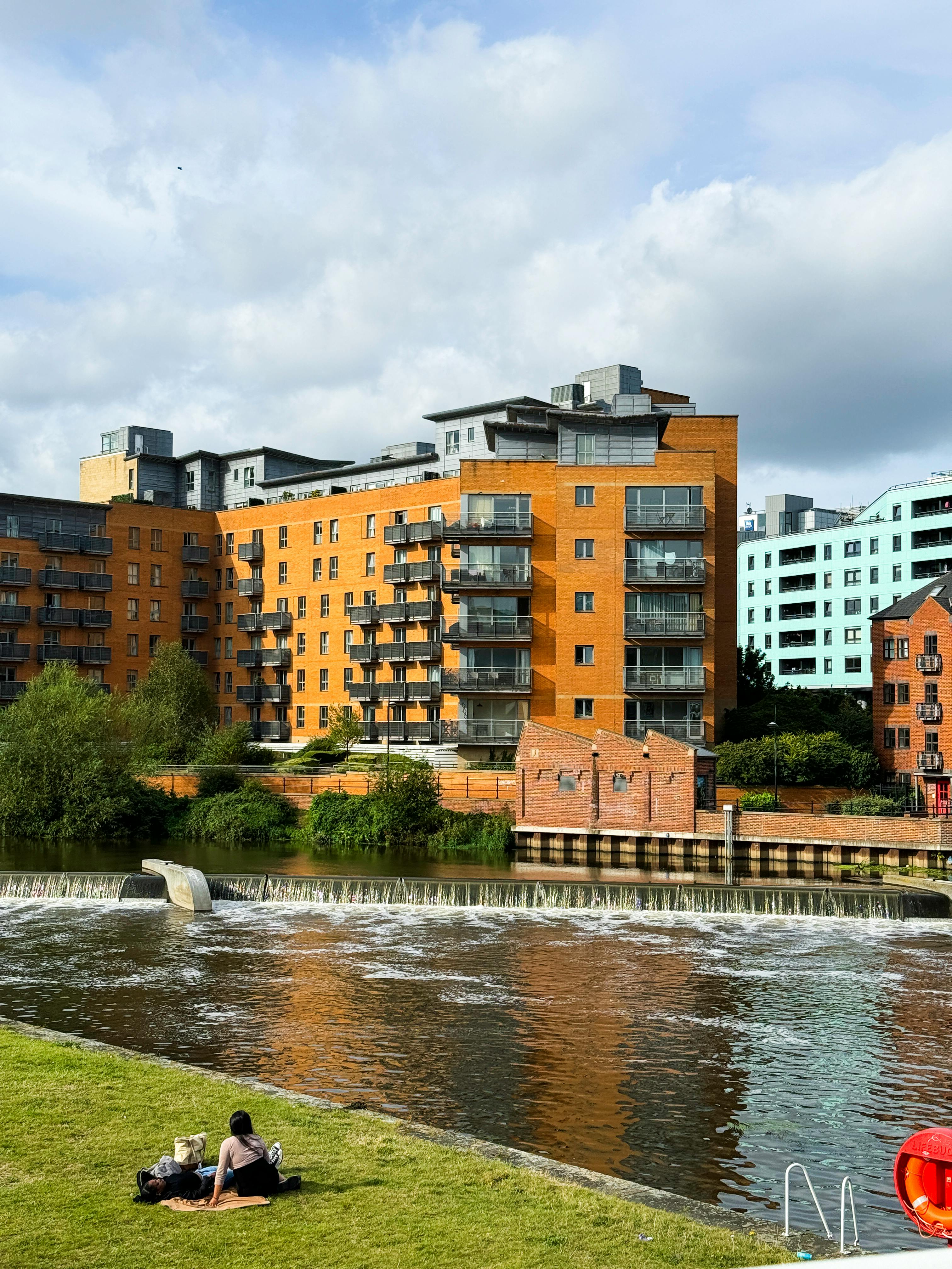 Urban People Photos, Download The BEST Free Urban People Stock Photos ...