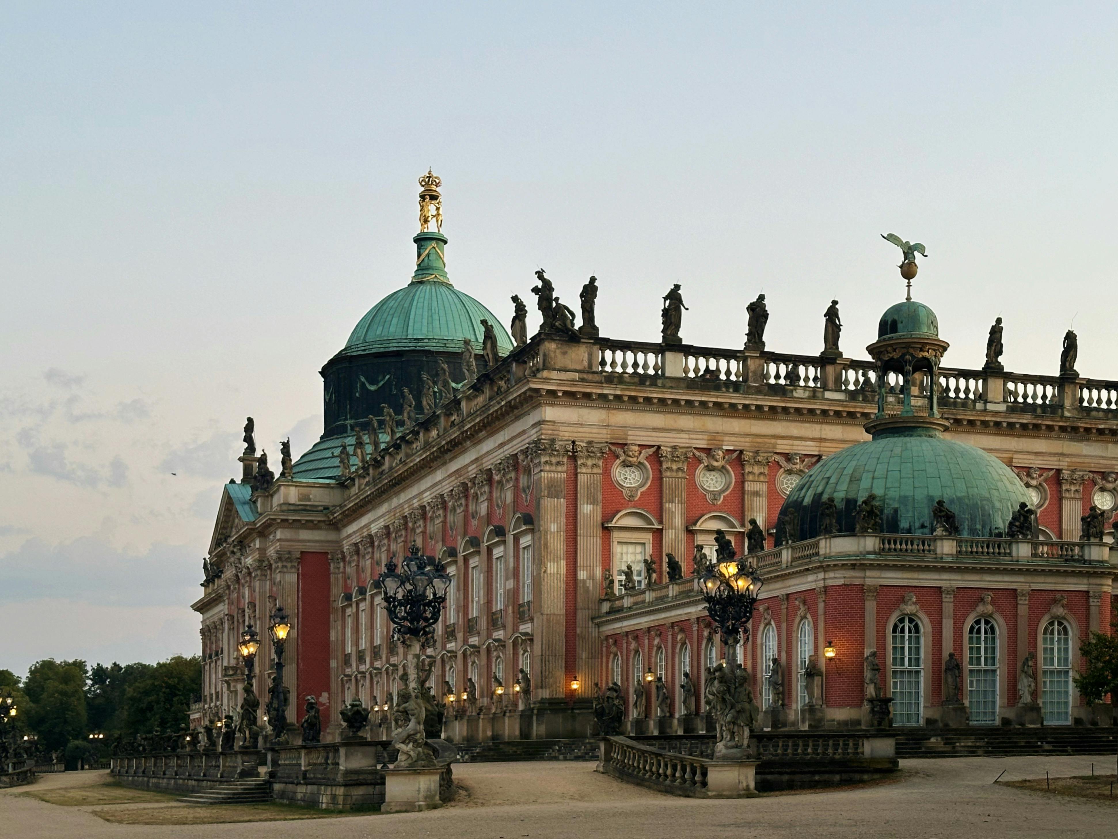 Classical Architecture Photos, Download The BEST Free Classical ...