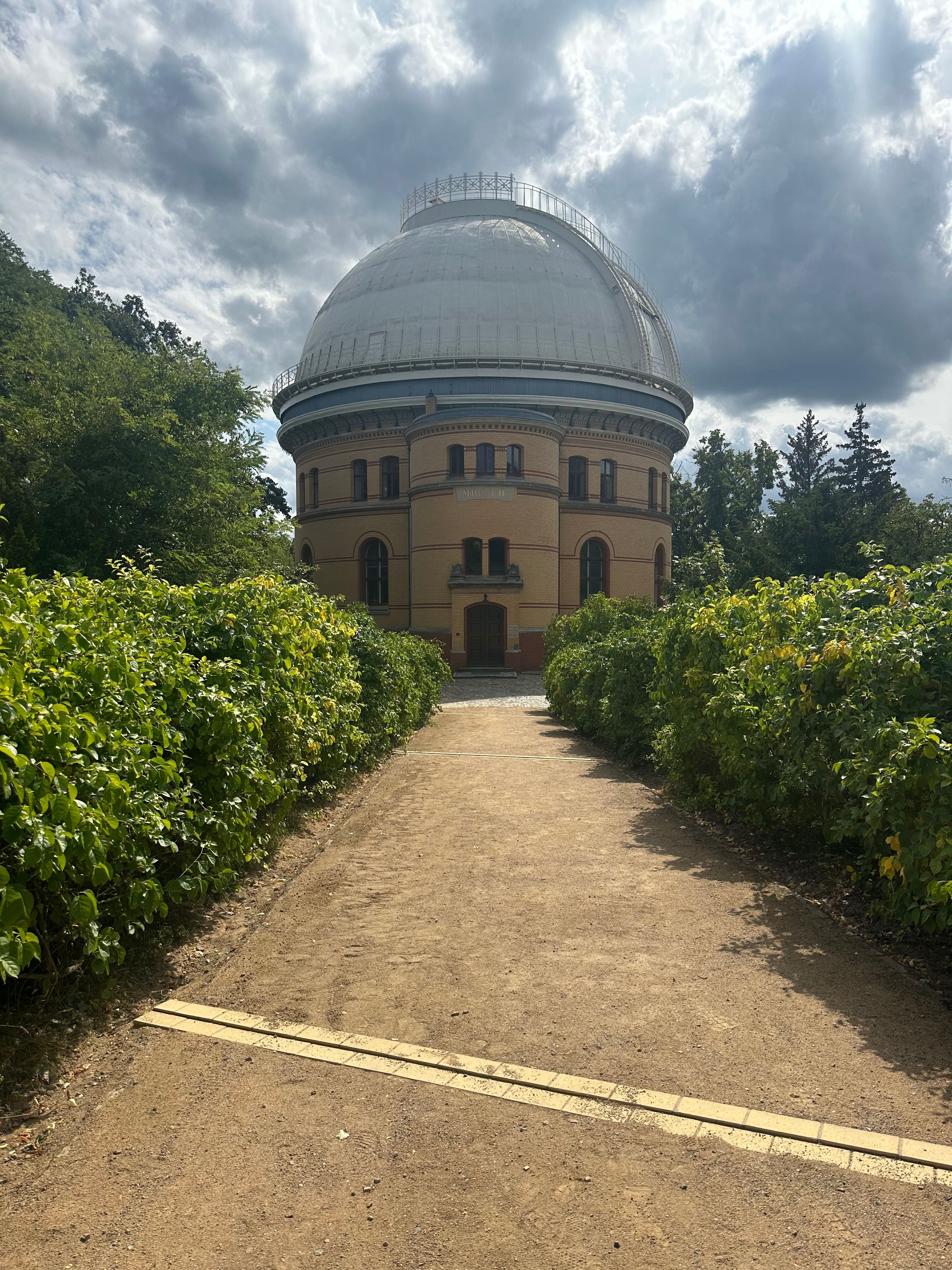 Astronomy Observatory Photos, Download The BEST Free Astronomy ...