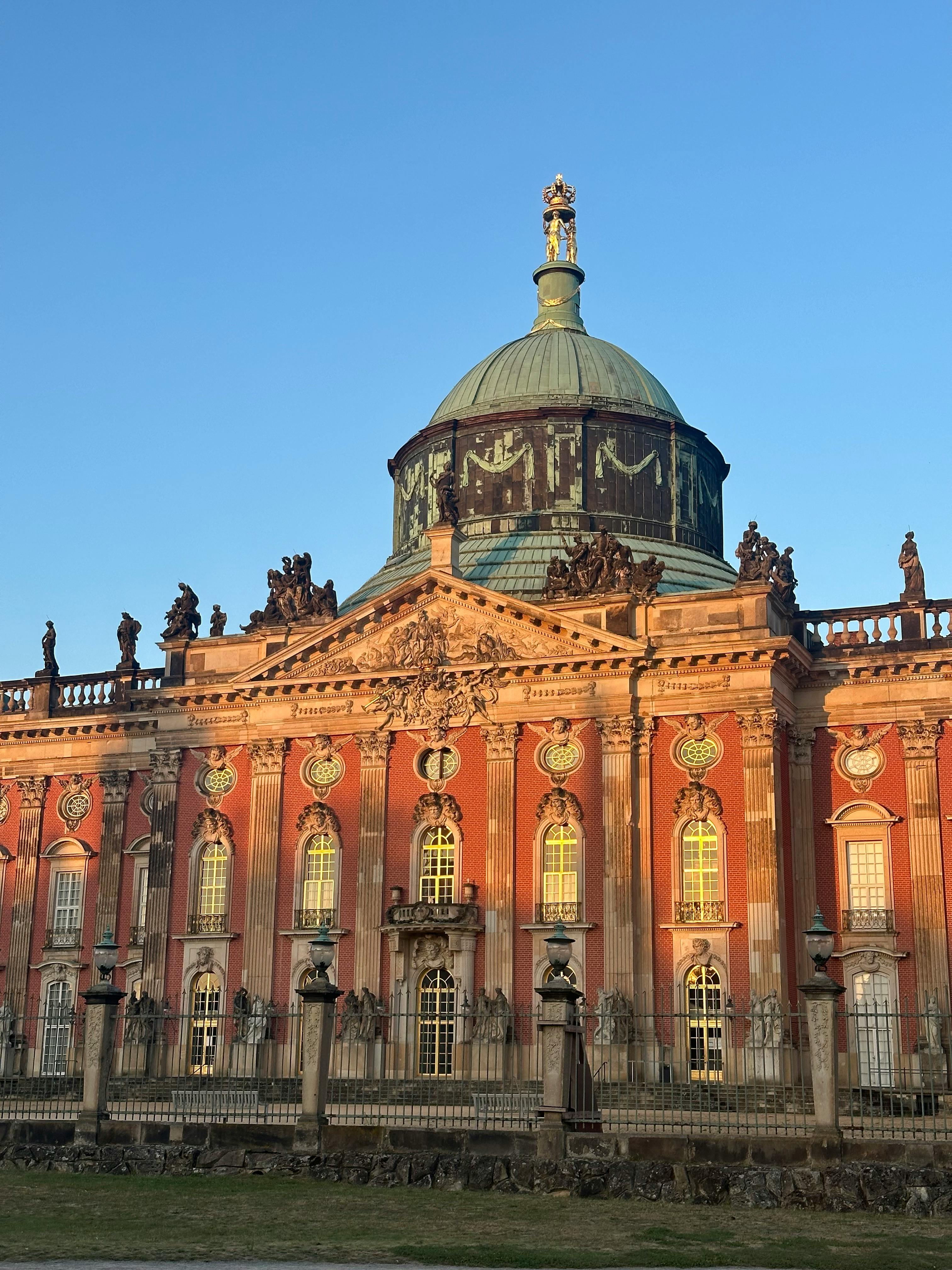 Royalty Photos, Download The BEST Free Royalty Stock Photos & HD Images