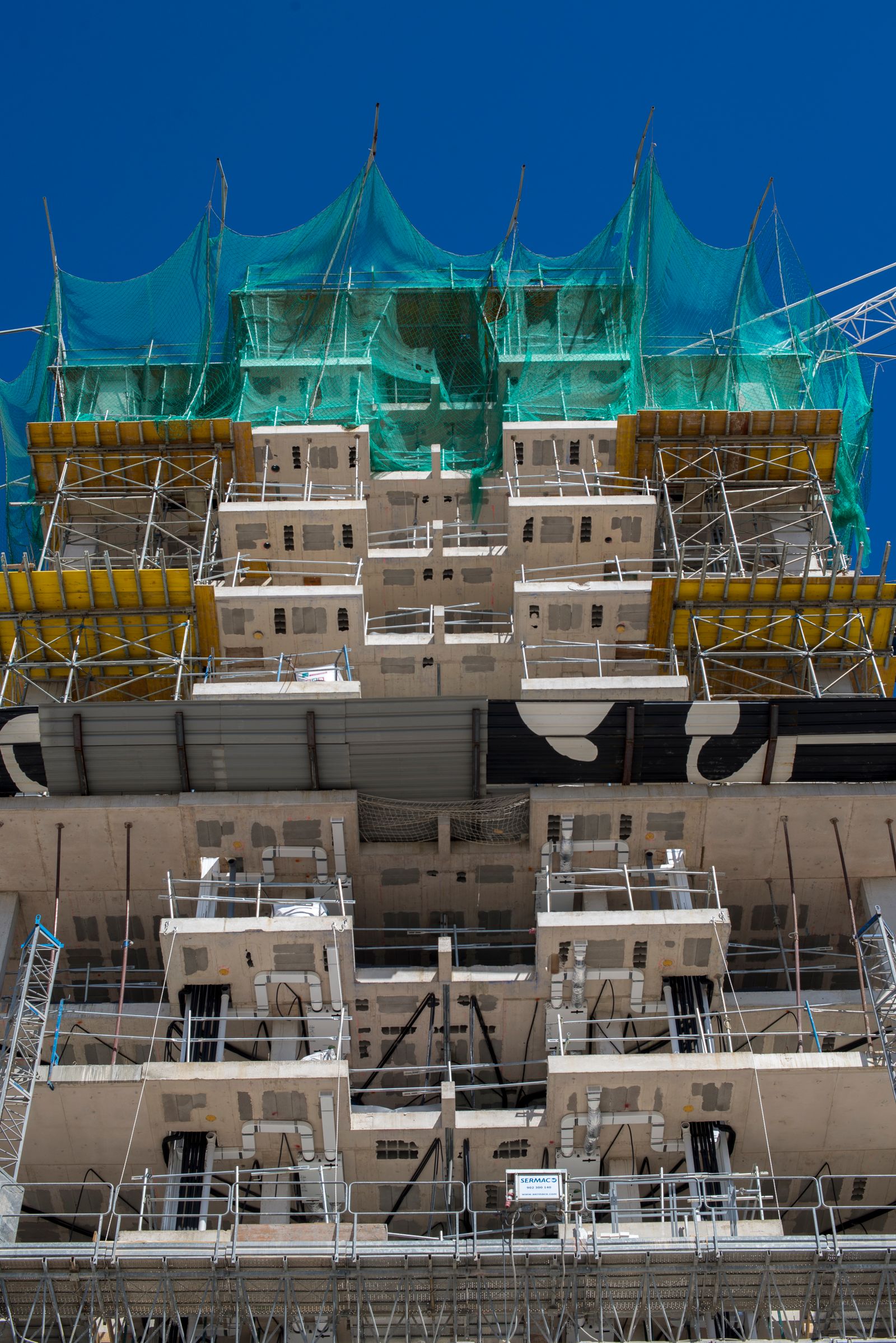Under Construction Photos, Download The BEST Free Under Construction ...