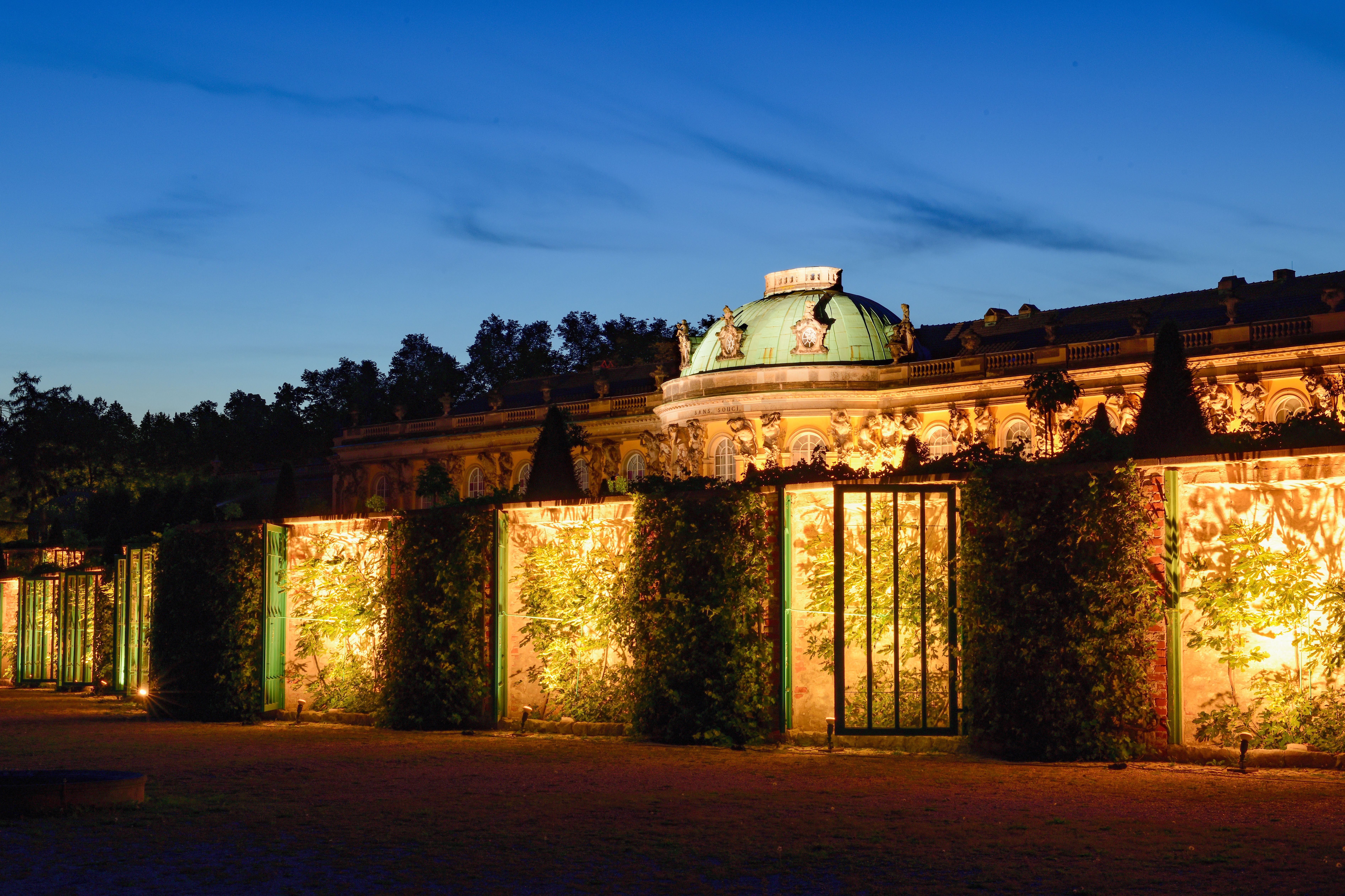 Green Wall Papper Photos, Download The BEST Free Green Wall Papper ...