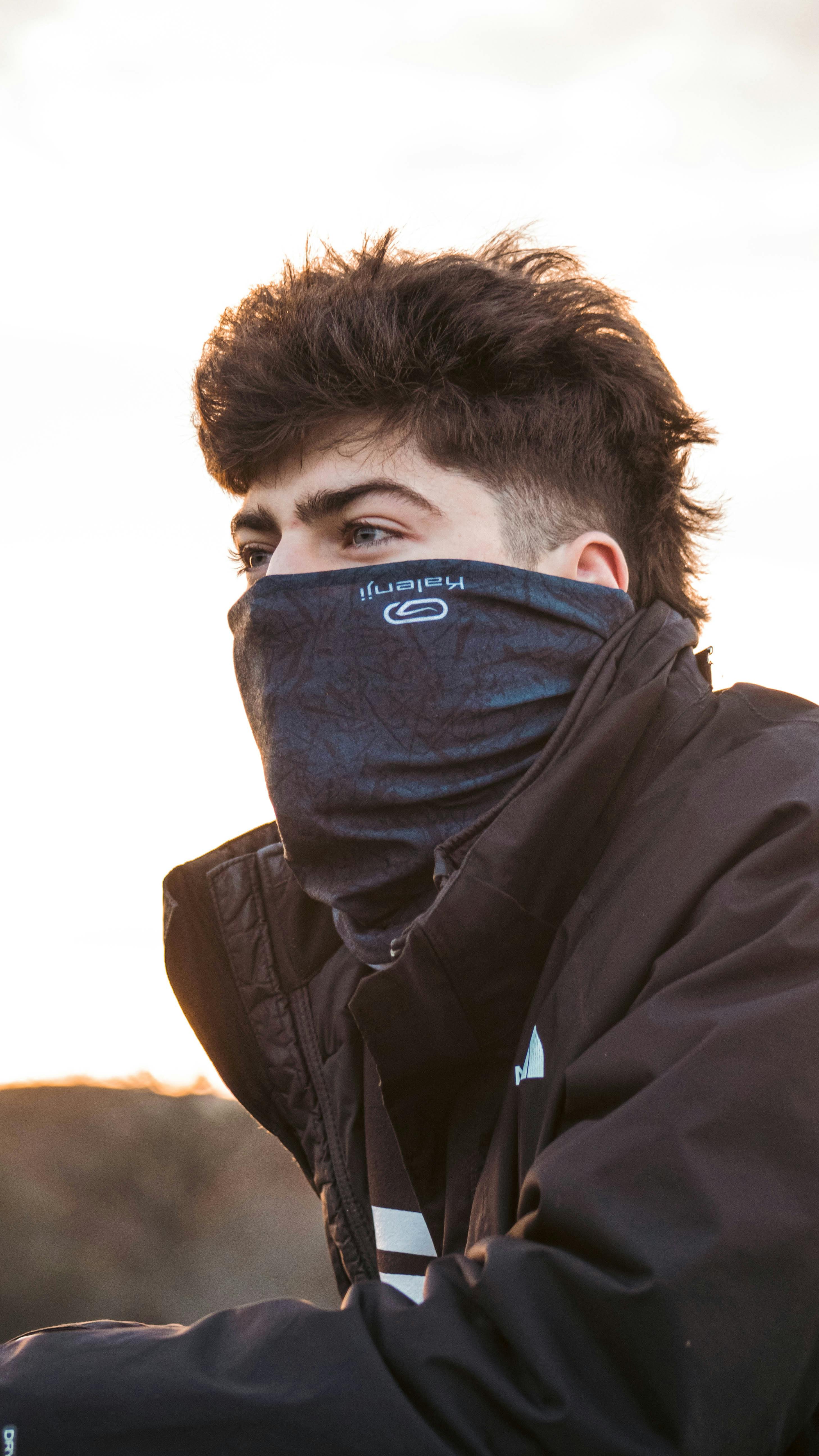 Alejandro De Roa - Fotografía