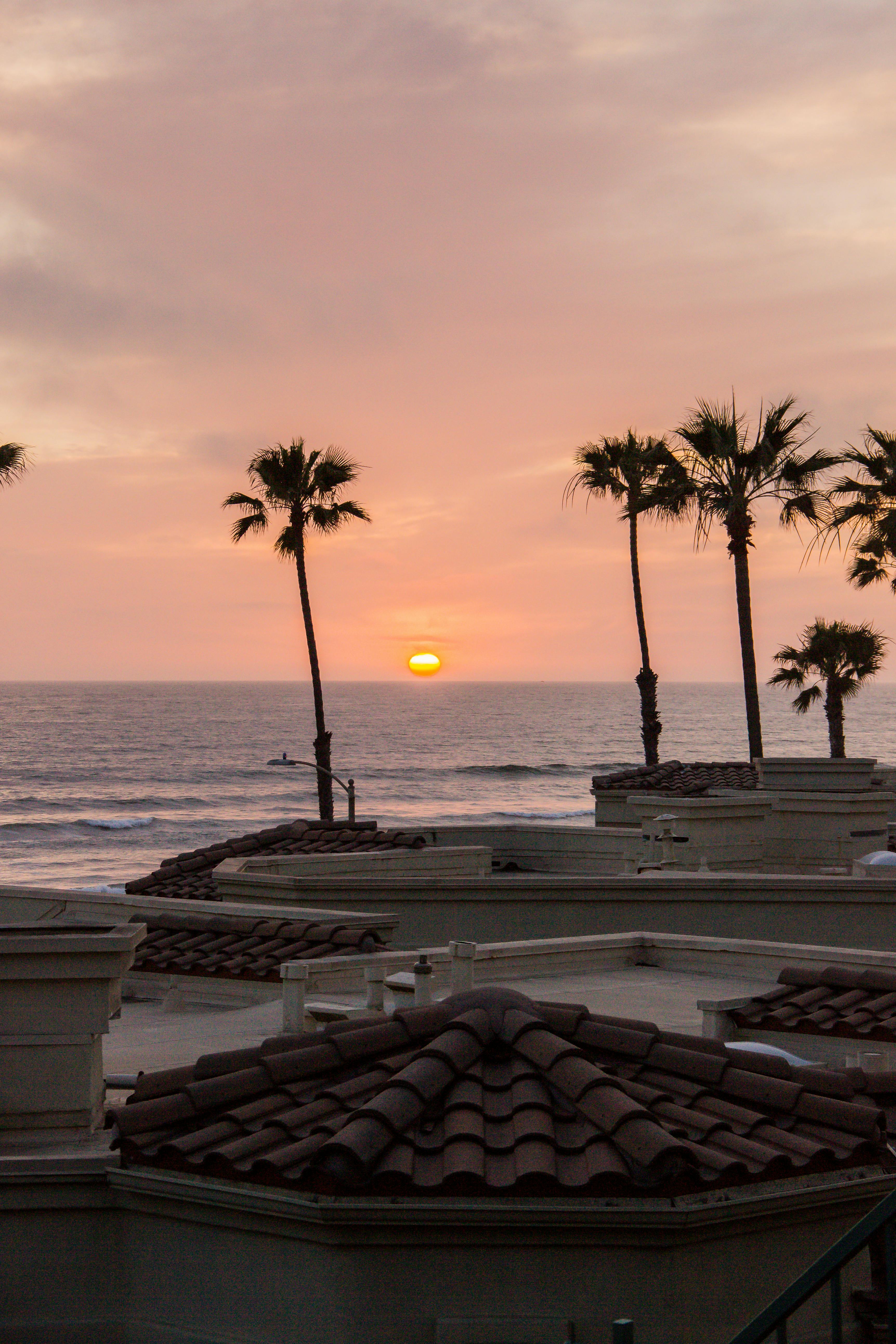 1000+ Beautiful Ocean View Photos · Pexels · Free Stock Photos