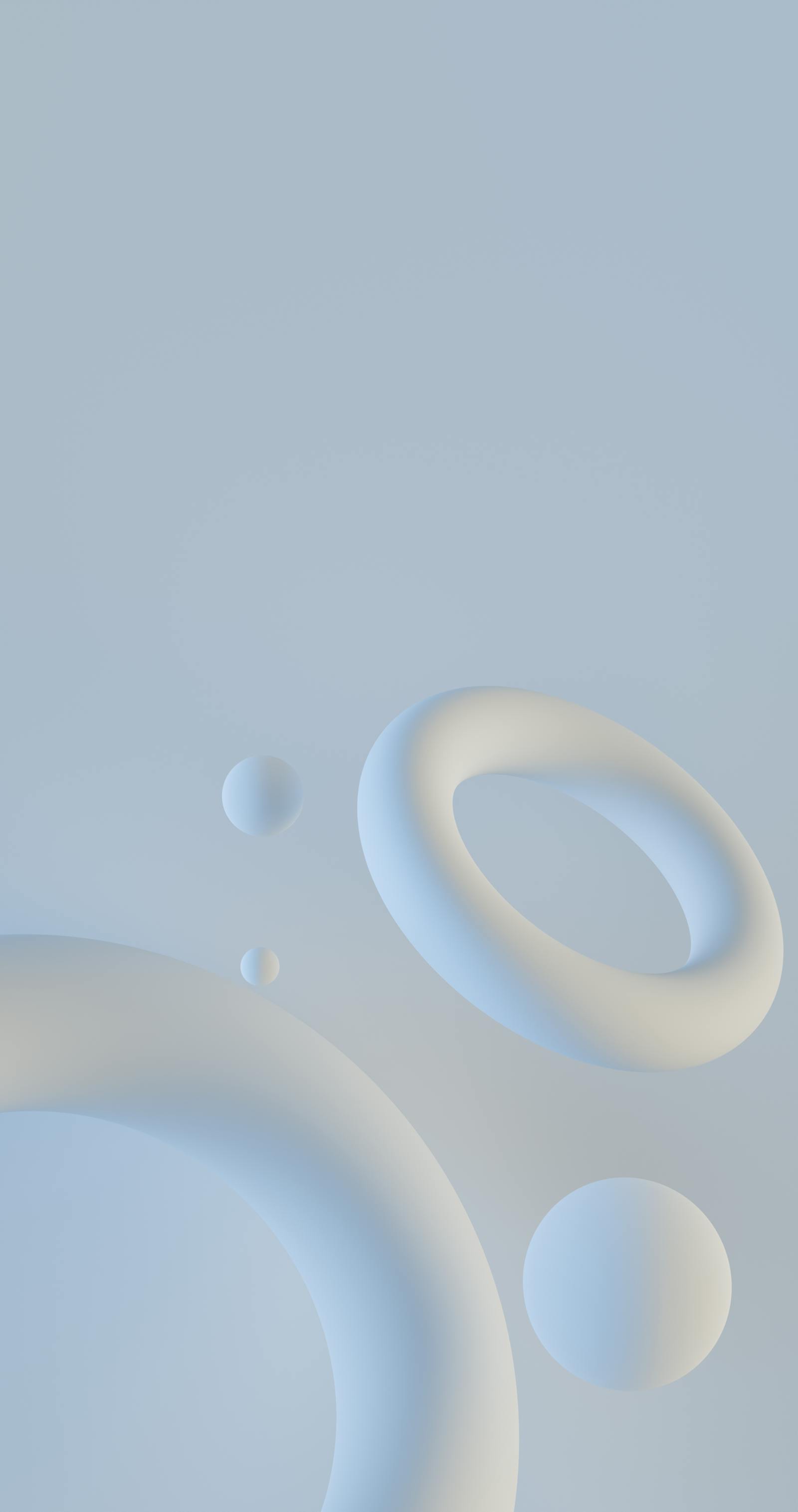 Background 3d Minimal Photos, Download The BEST Free Background 3d ...