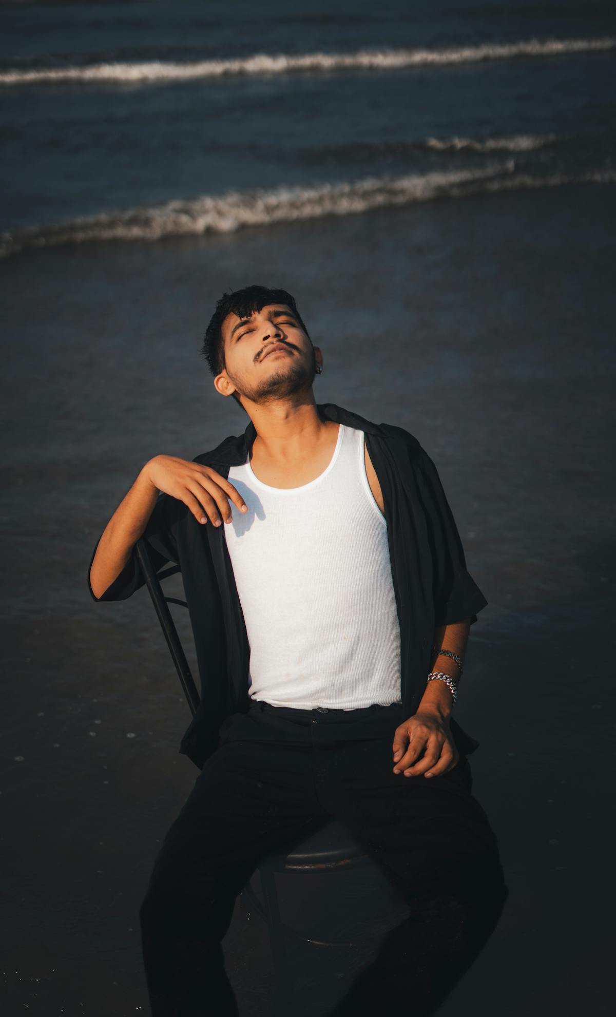 4k Goa Beach Photos, Download The BEST Free 4k Goa Beach Stock Photos ...