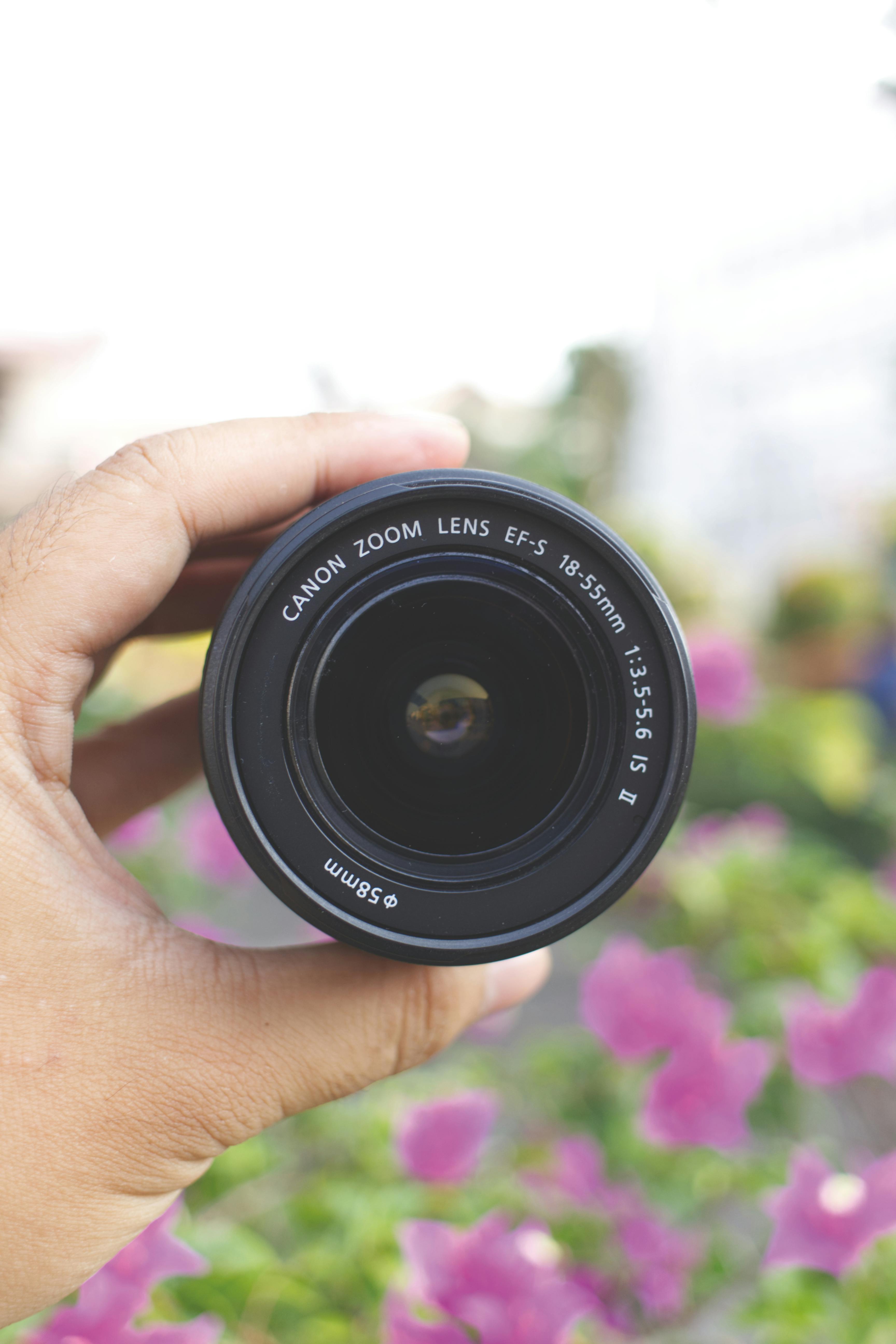 Objective Releted Photo Photos, Download The BEST Free Objective ...