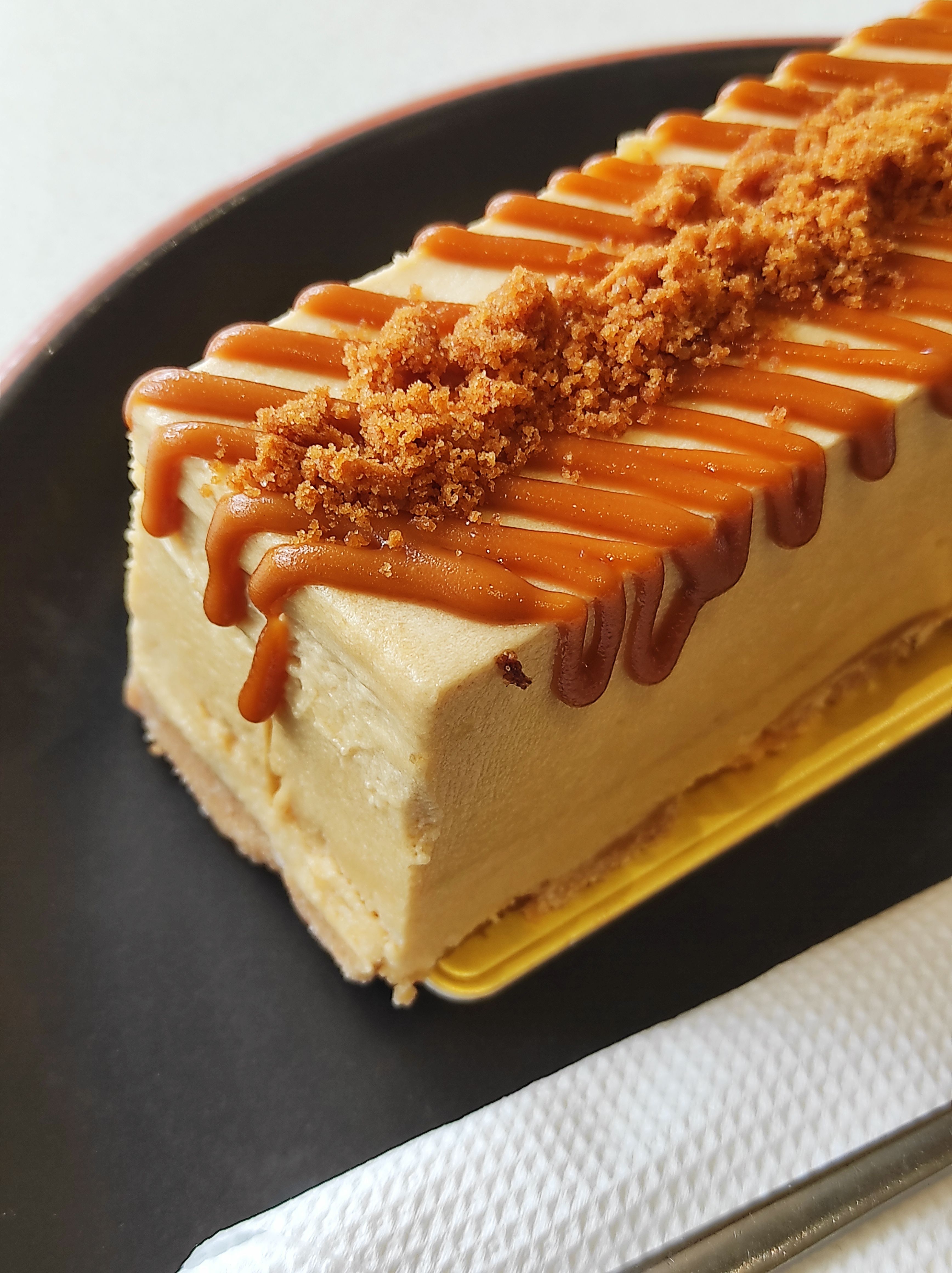 Close Up Of Caramel Mouse Photos, Download The BEST Free Close Up Of ...