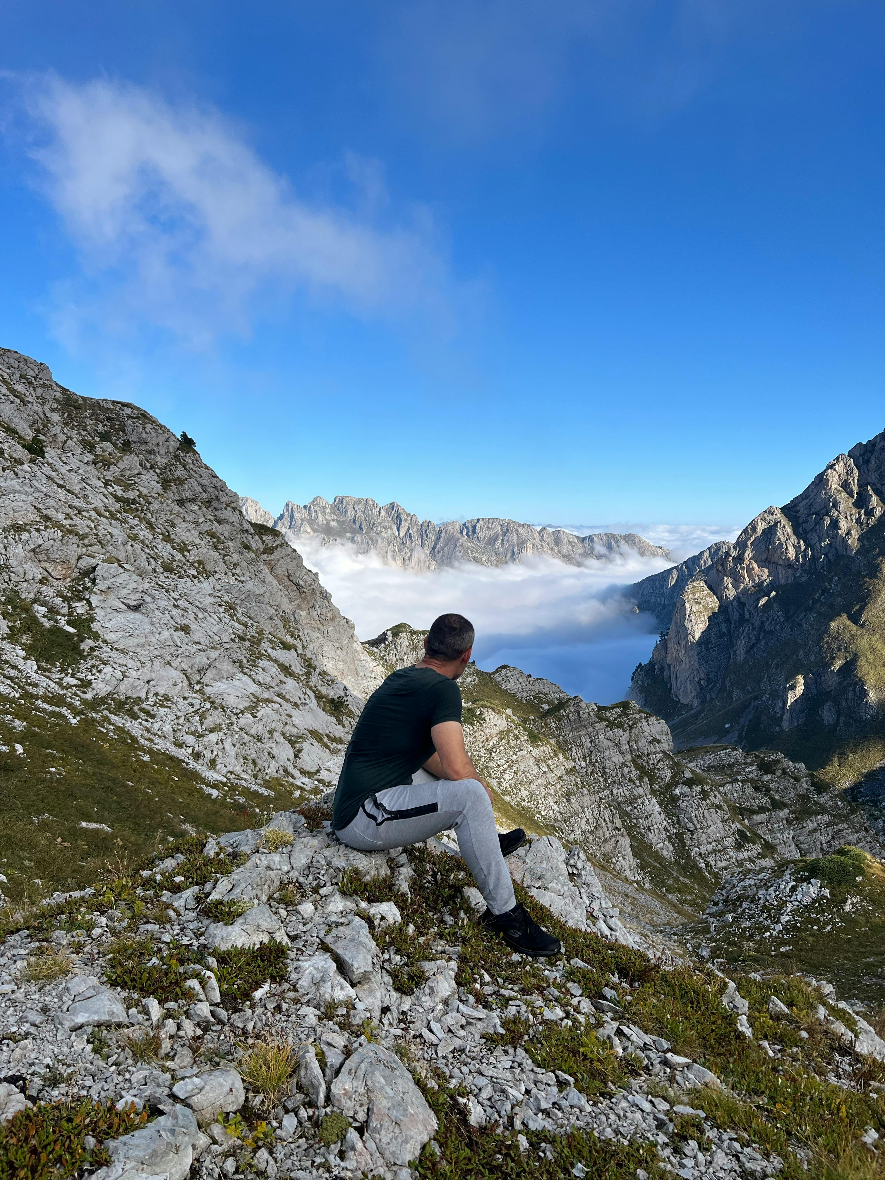 Hakai Me No Yuuri Photos, Download The BEST Free Hakai Me No Yuuri ...