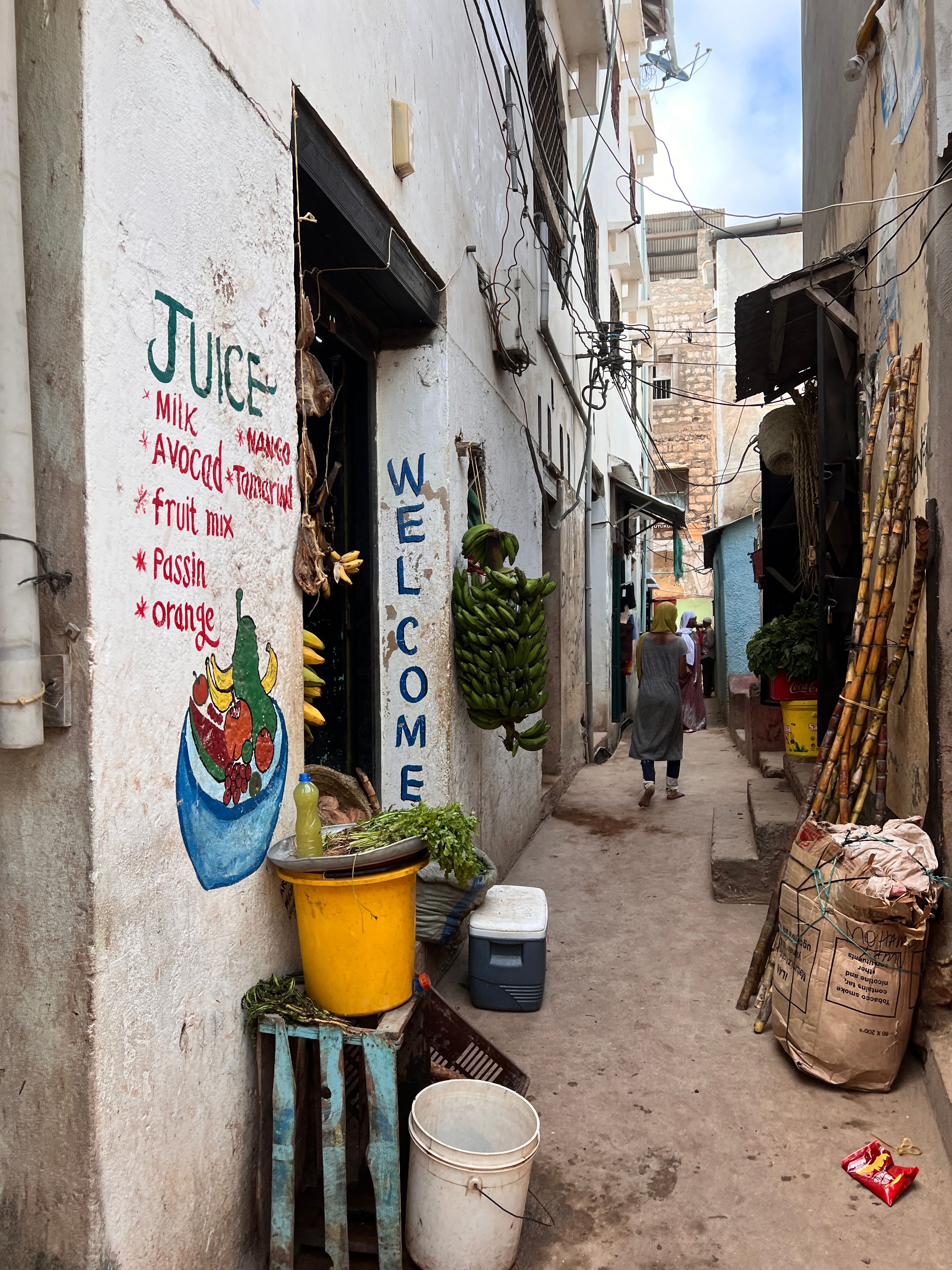Lamu Island Photos, Download The BEST Free Lamu Island Stock Photos ...