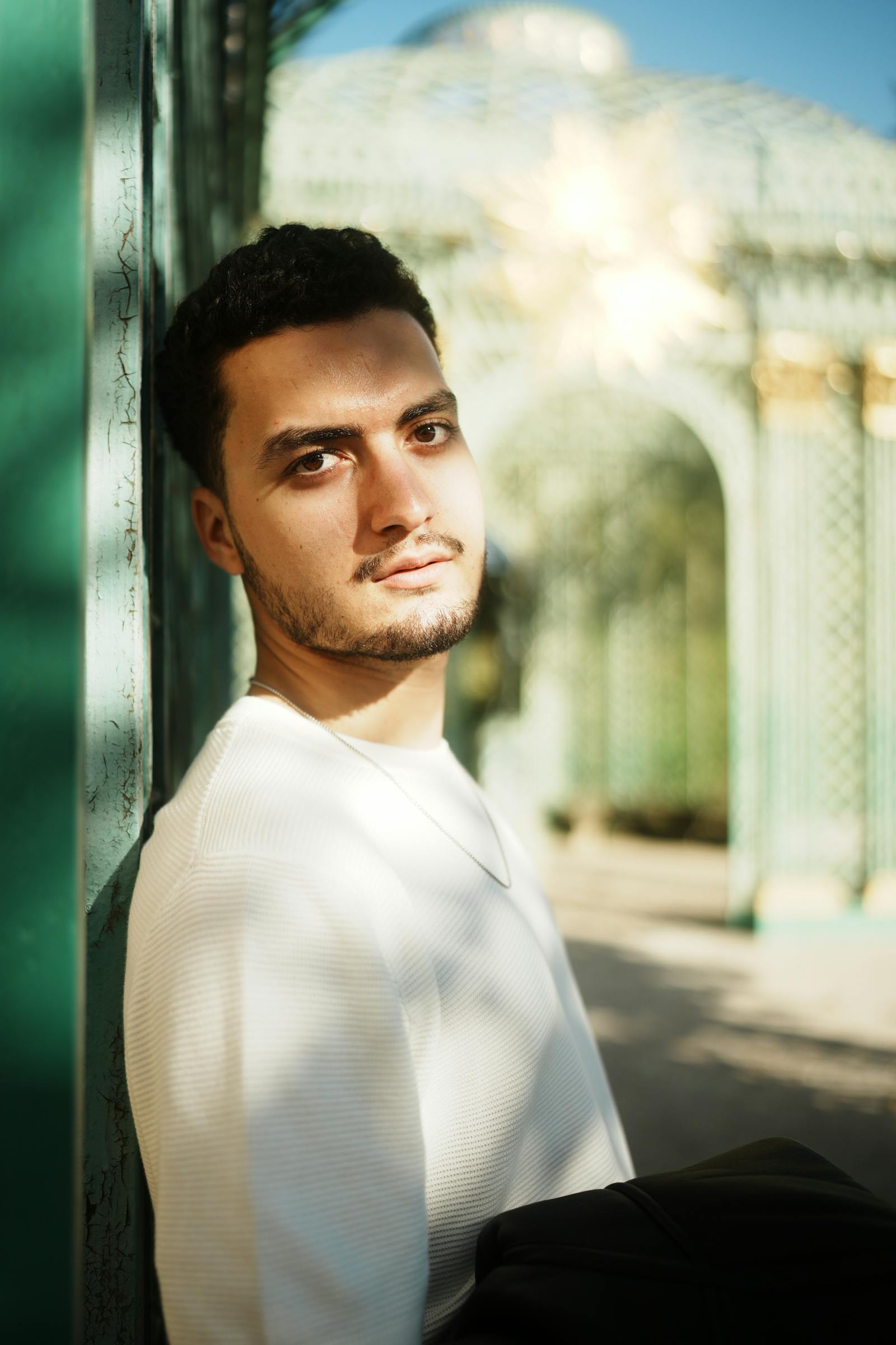 Chill Man Photos, Download The BEST Free Chill Man Stock Photos & HD Images