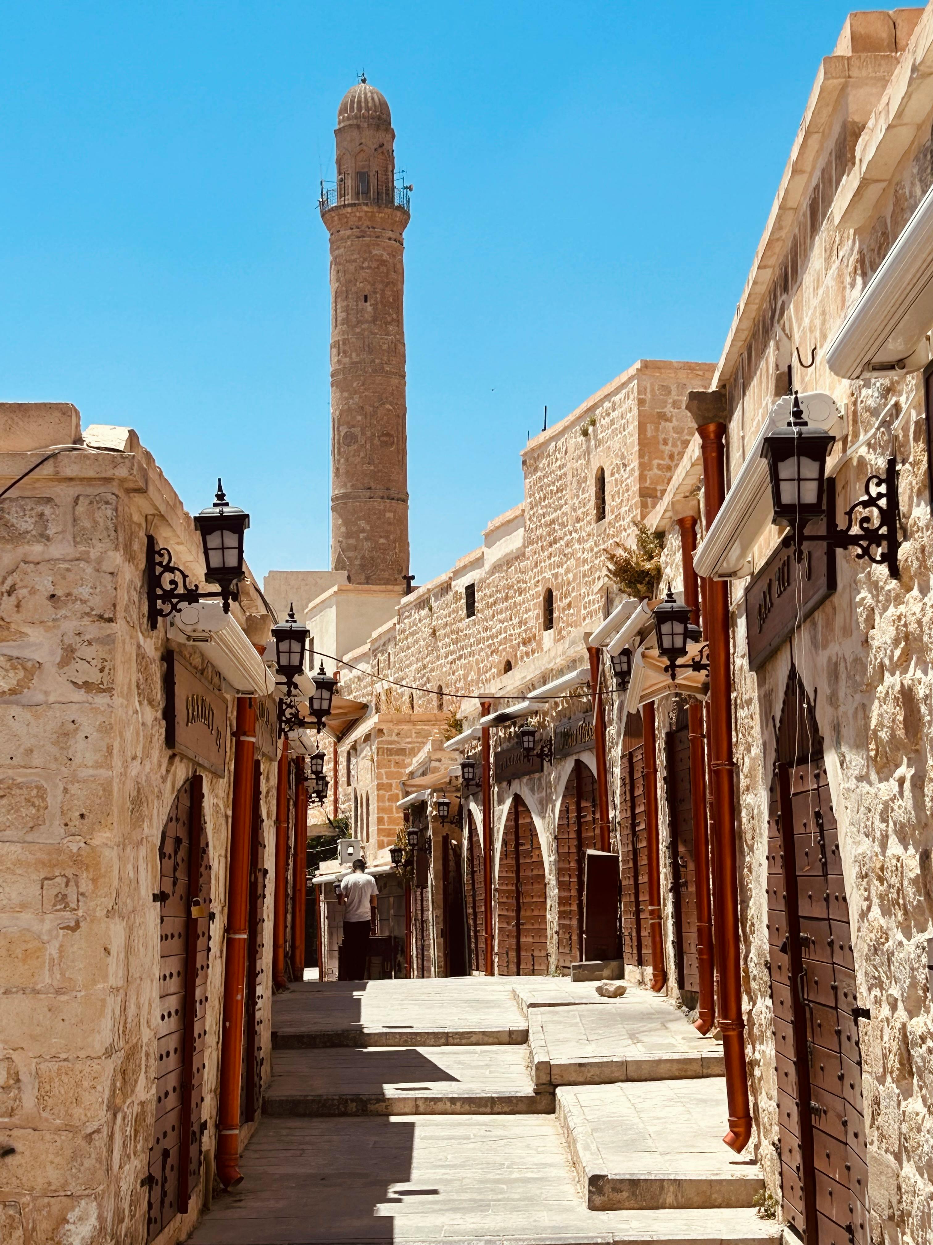 Attractions Photos, Download The BEST Free Attractions Stock Photos ...