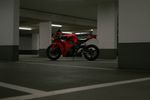 Motorcycle Profile Photos, Download The BEST Free Motorcycle Profile ...