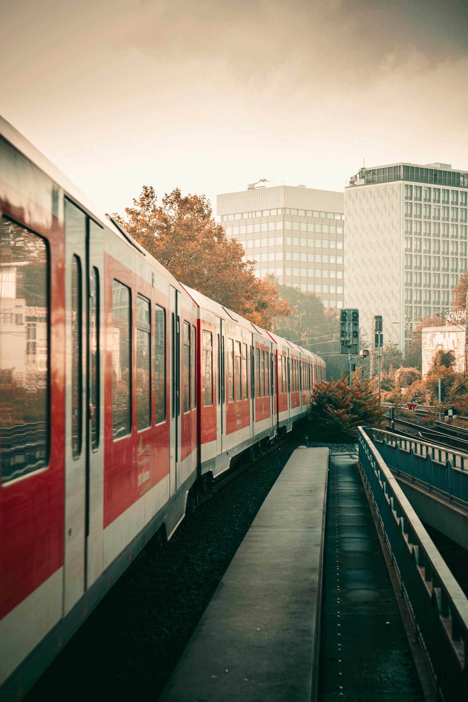 Train Trip Photos, Download The BEST Free Train Trip Stock Photos & HD ...