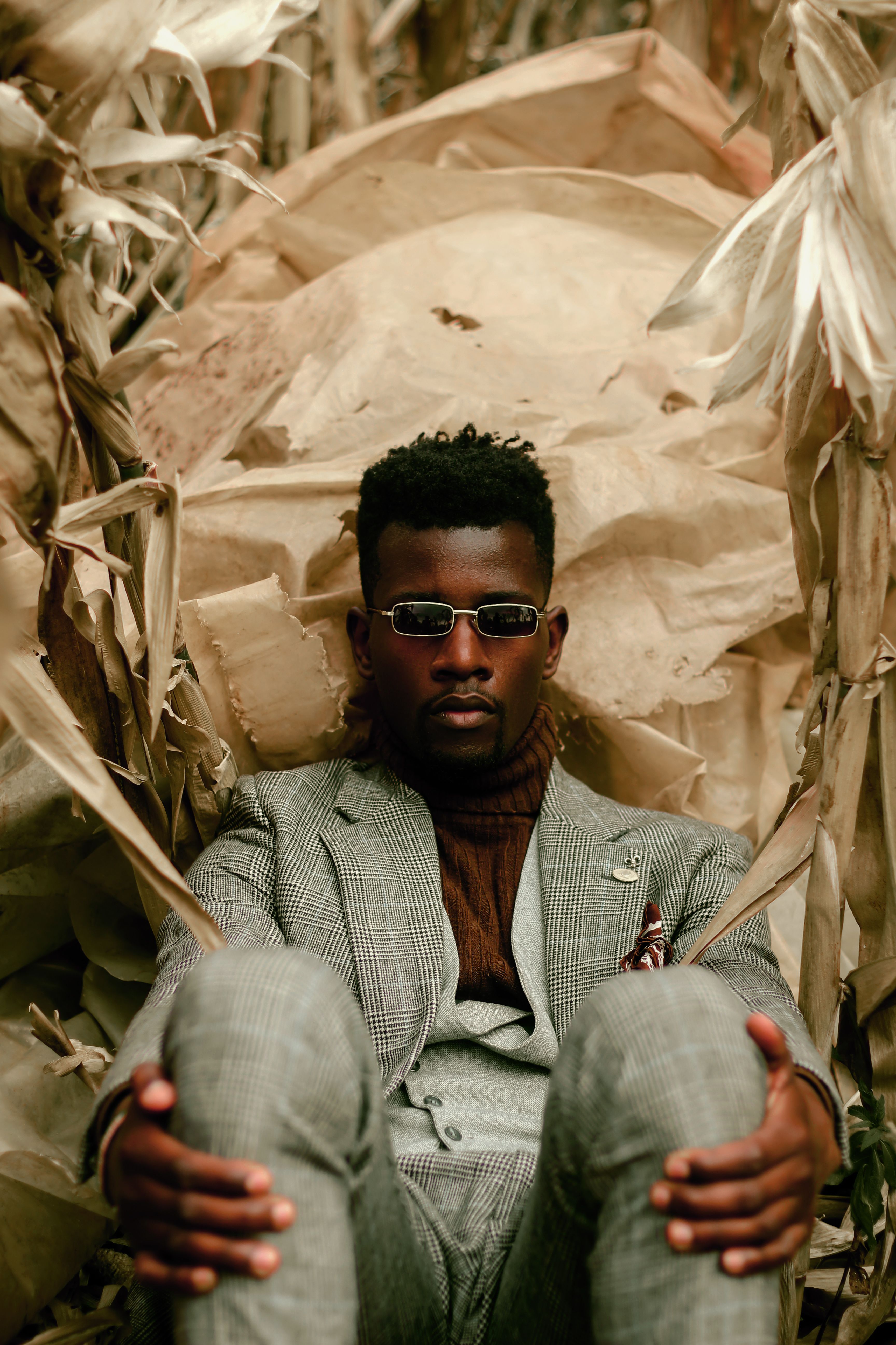 Man Picture Photos, Download The BEST Free Man Picture Stock Photos ...