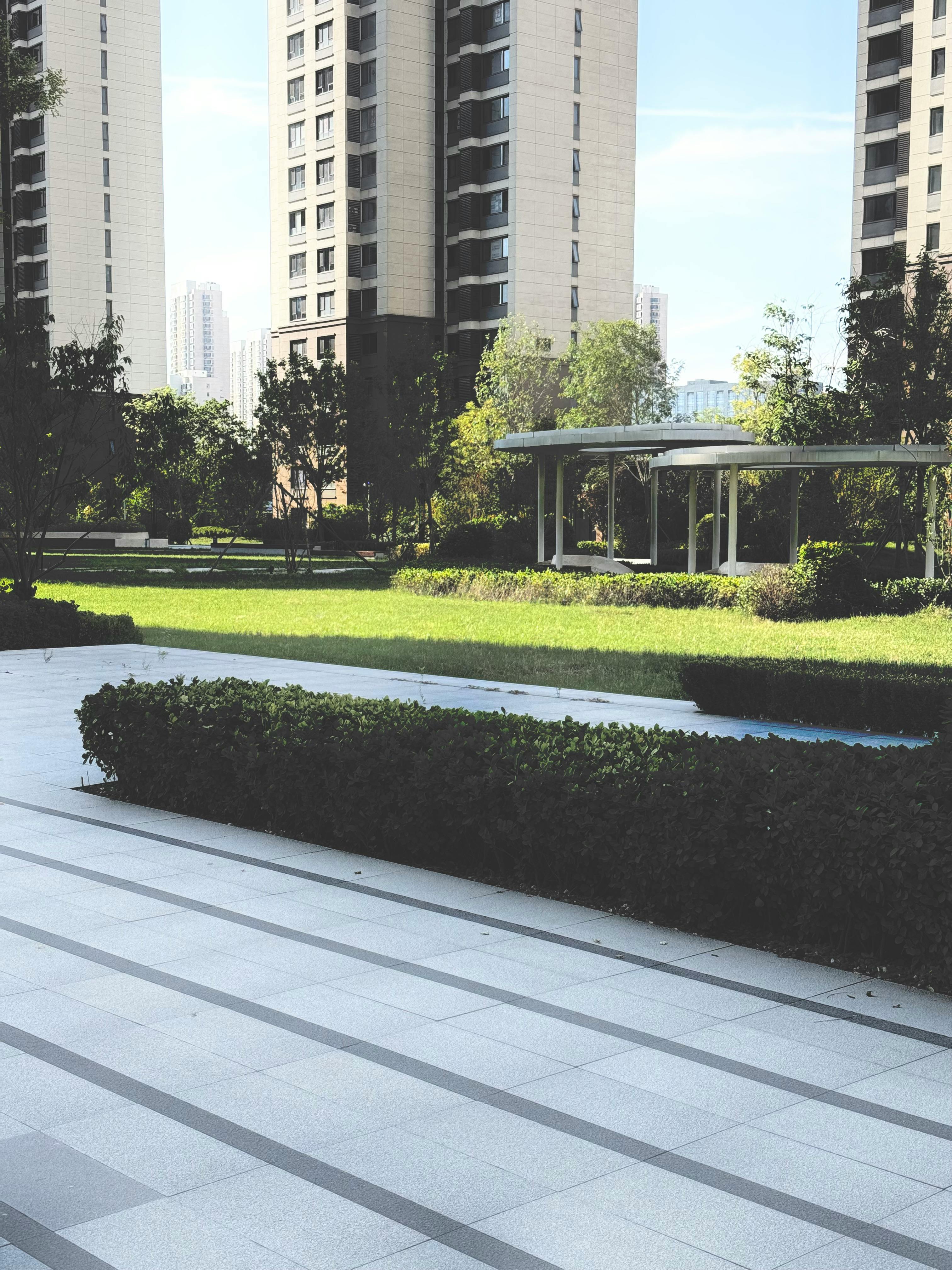 Prism China Photos, Download The BEST Free Prism China Stock Photos ...